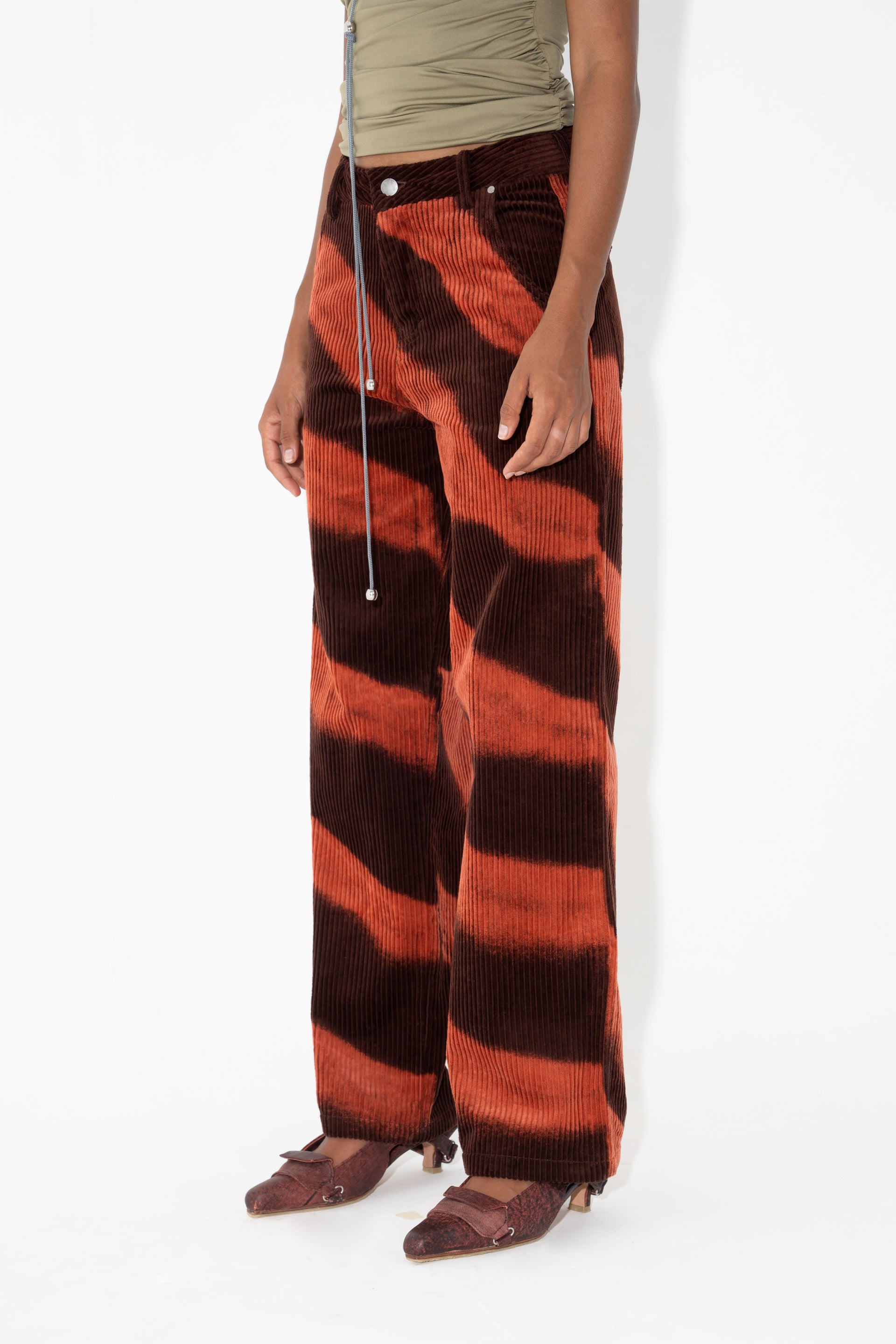 ARTHUR APPAREL — Shop All Bottoms — Trousers, Shorts and Skirts ...