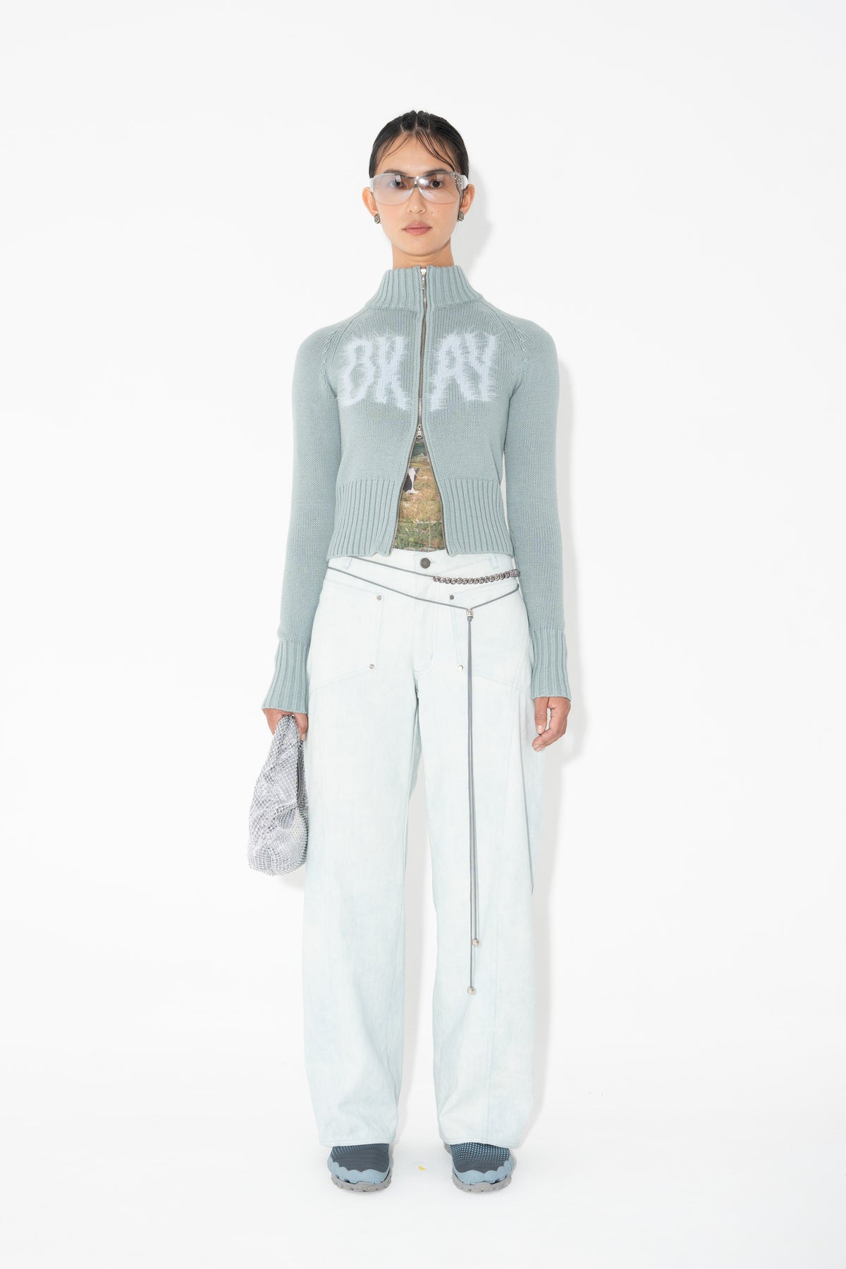 ARTHUR APPAREL — Shop All Styles – Arthur Apparel