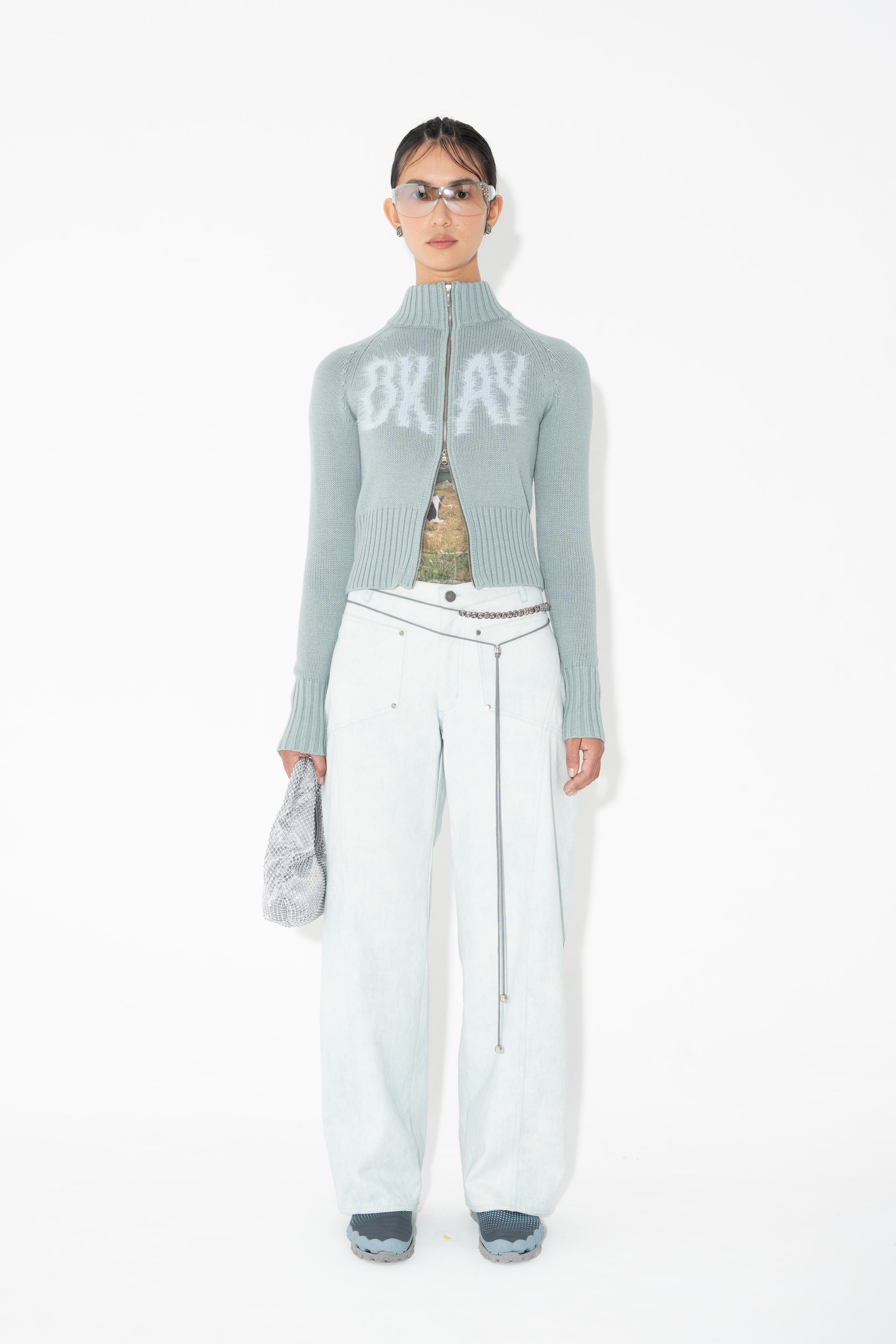 ARTHUR APPAREL — Shop All Styles – Arthur Apparel