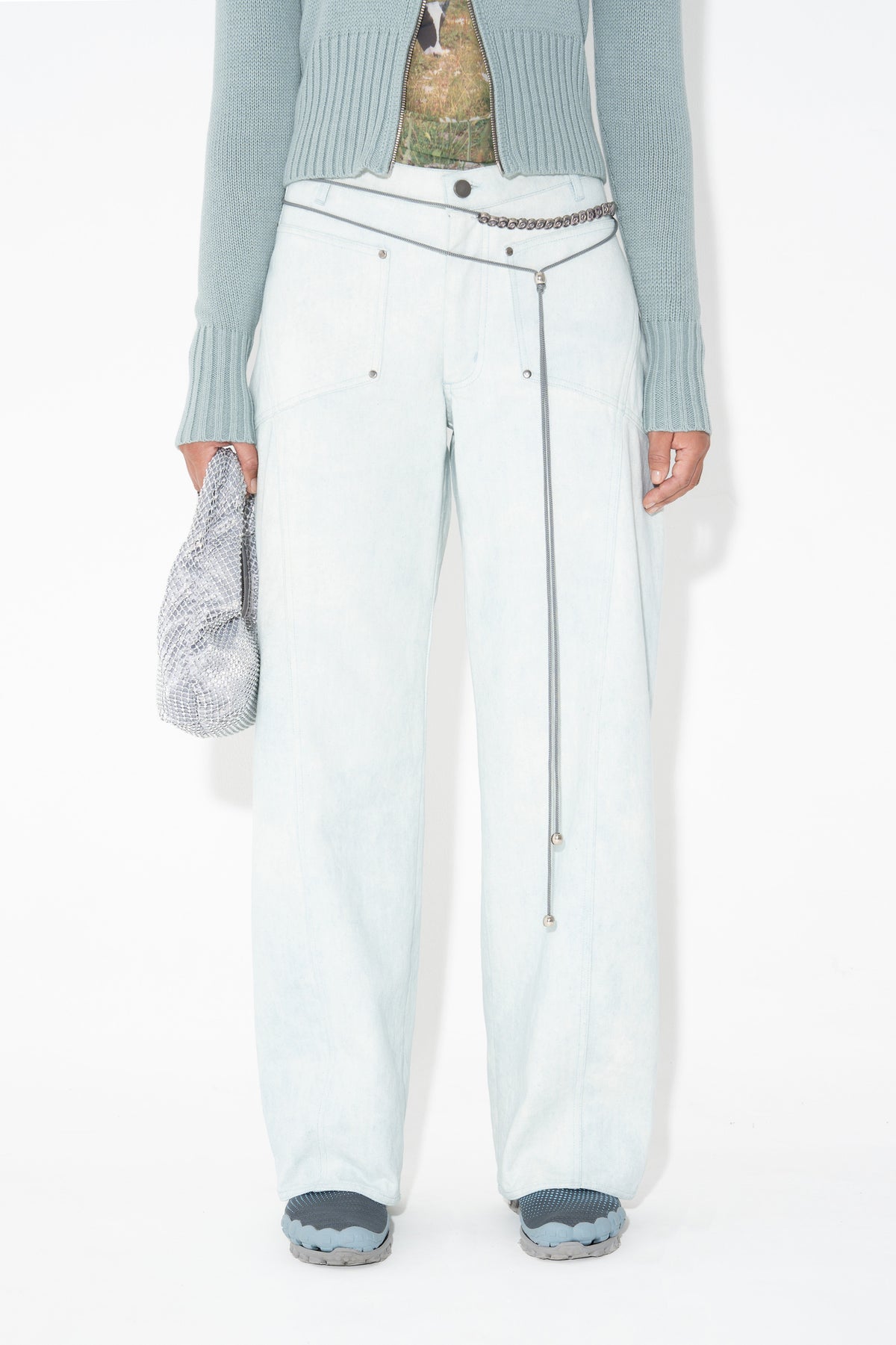 ARTHUR APPAREL — Shop All Styles – Arthur Apparel