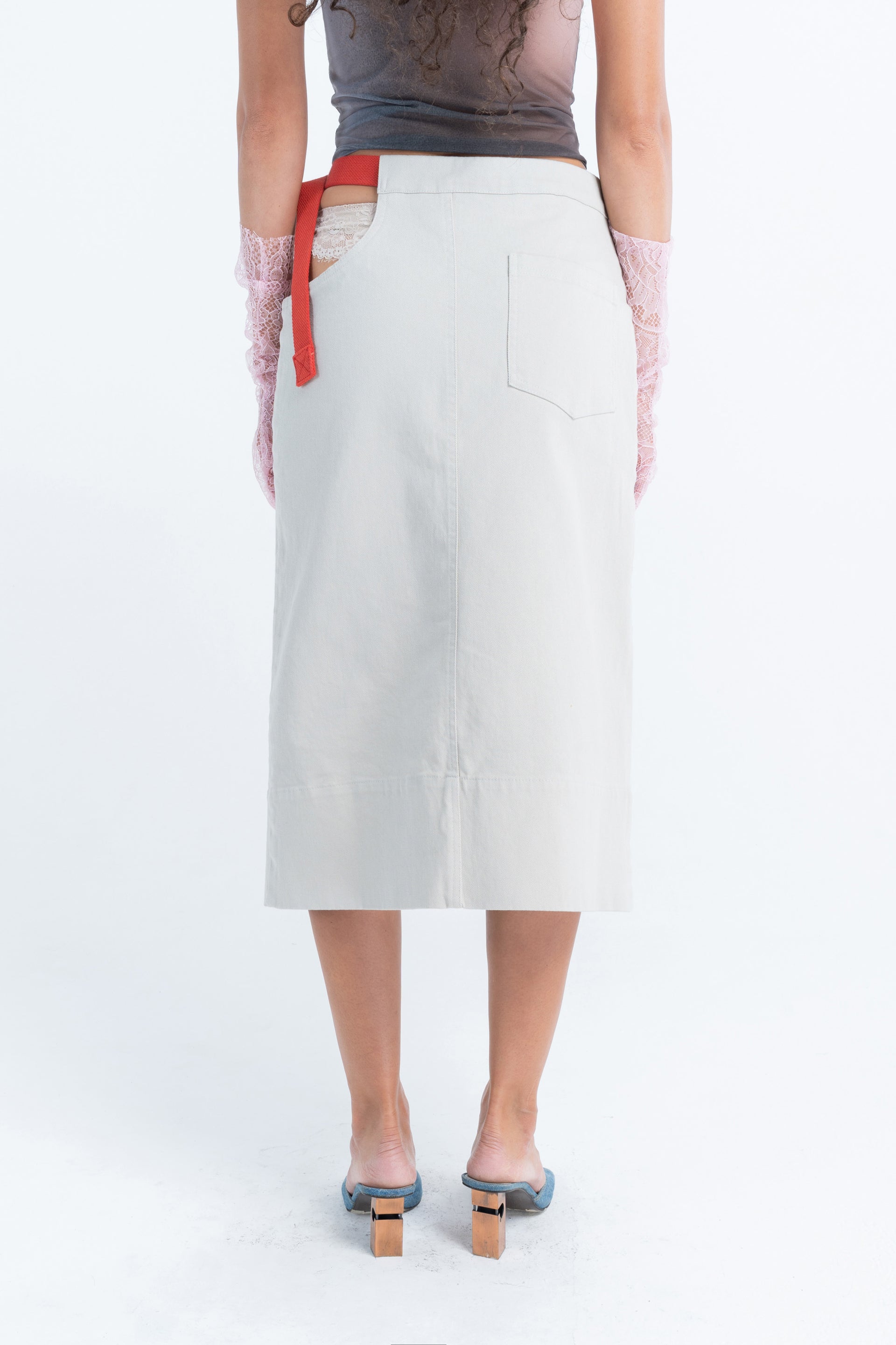 ARTHUR APPAREL — Shop All Bottoms — Trousers, Shorts and Skirts ...