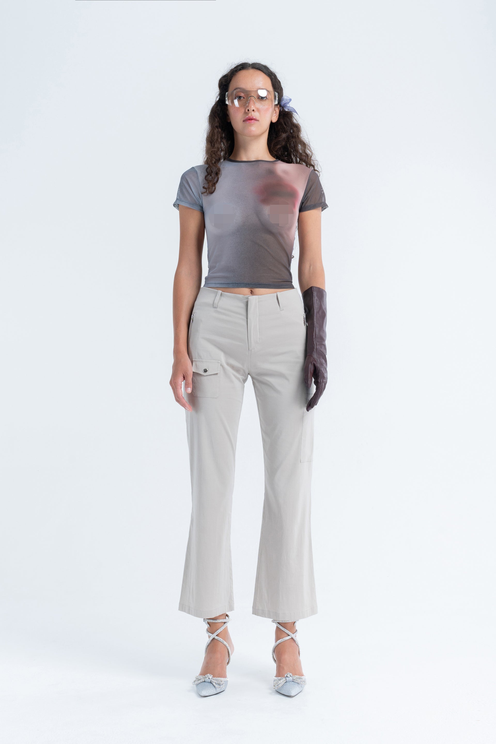ARTHUR APPAREL — Shop All Styles – Arthur Apparel