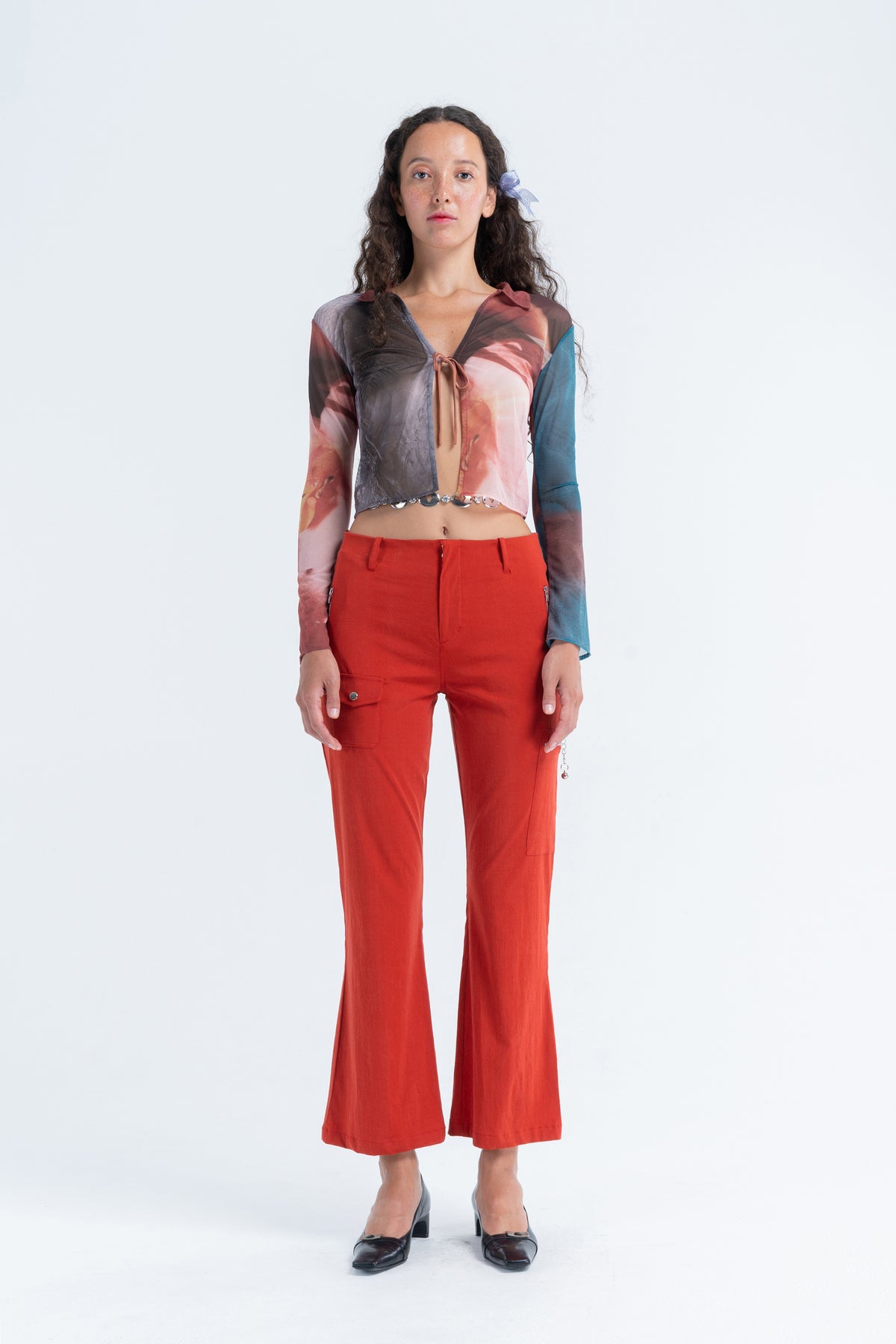 ARTHUR APPAREL — Shop All Tops — Tshirts, Blouses and Shirts – Arthur ...