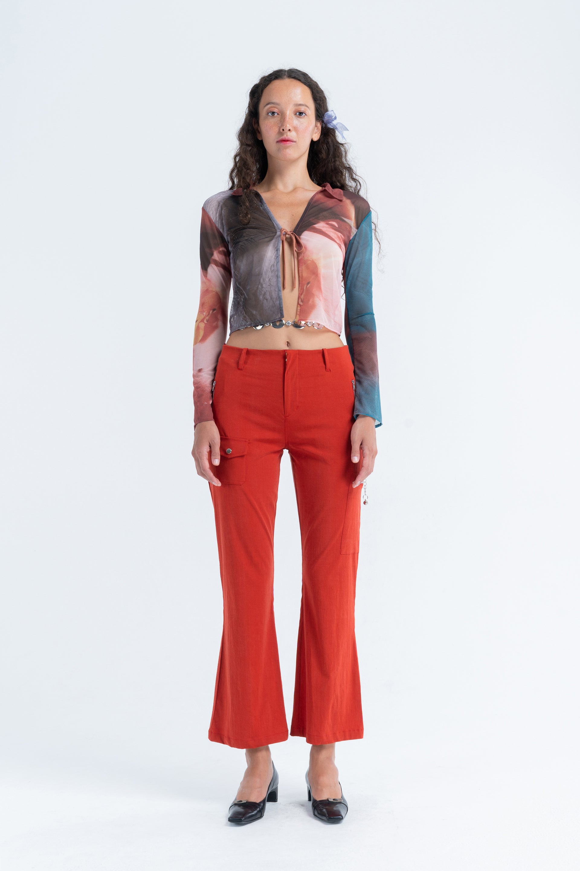 ARTHUR APPAREL — Shop All Tops — Tshirts, Blouses and Shirts – Arthur ...