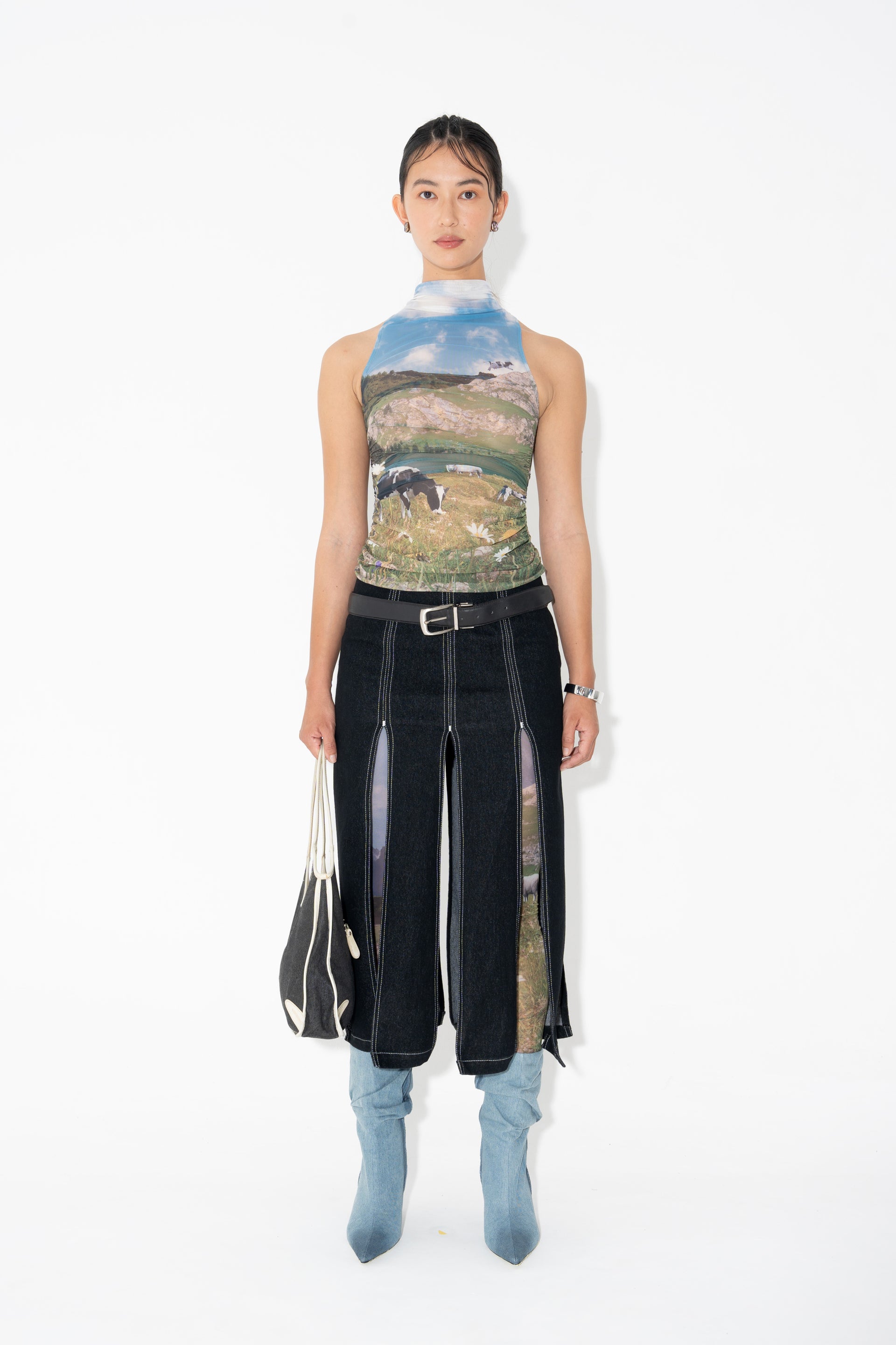 ARTHUR APPAREL — Shop All Styles – Arthur Apparel