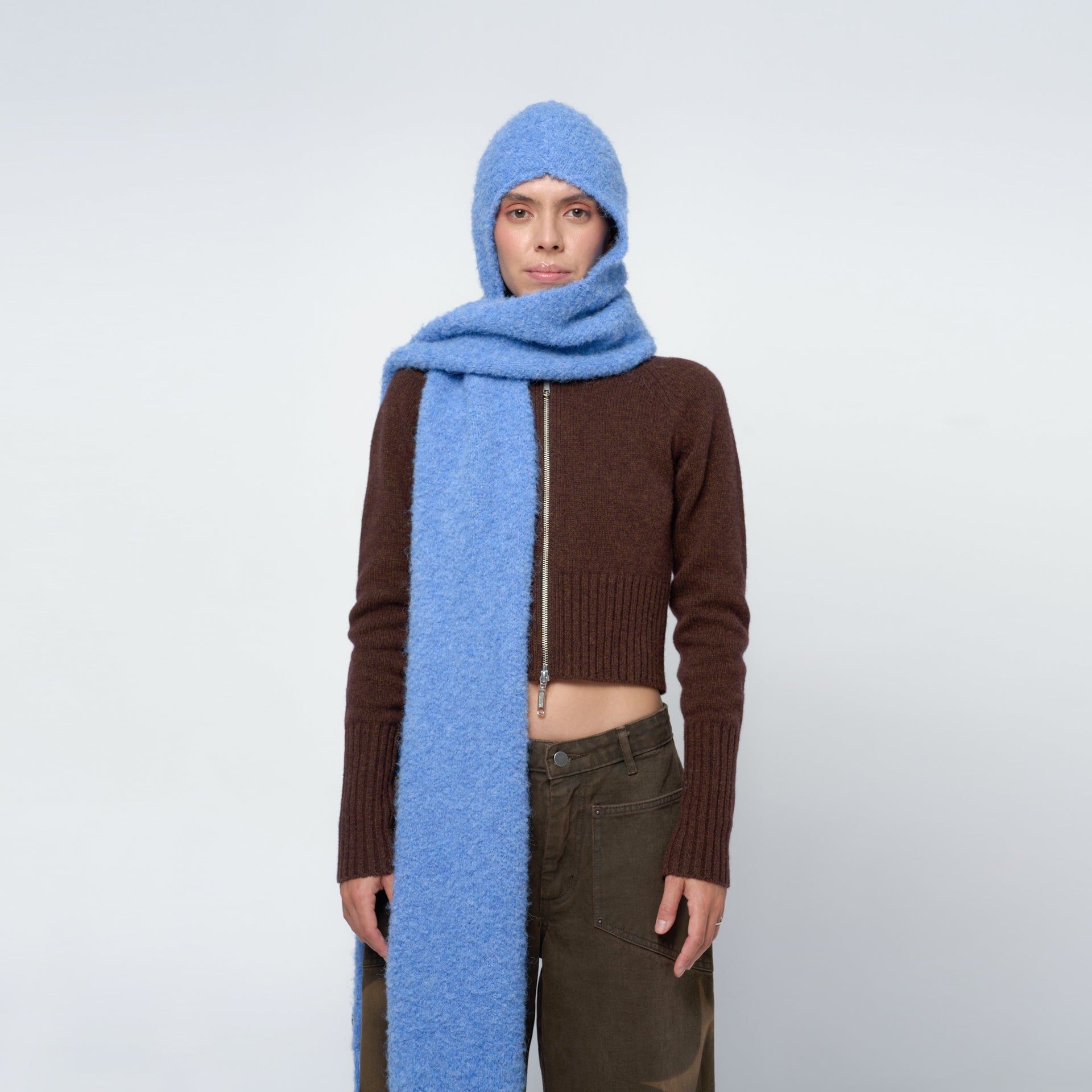 ARTHUR APPAREL — Shop All Styles – Arthur Apparel