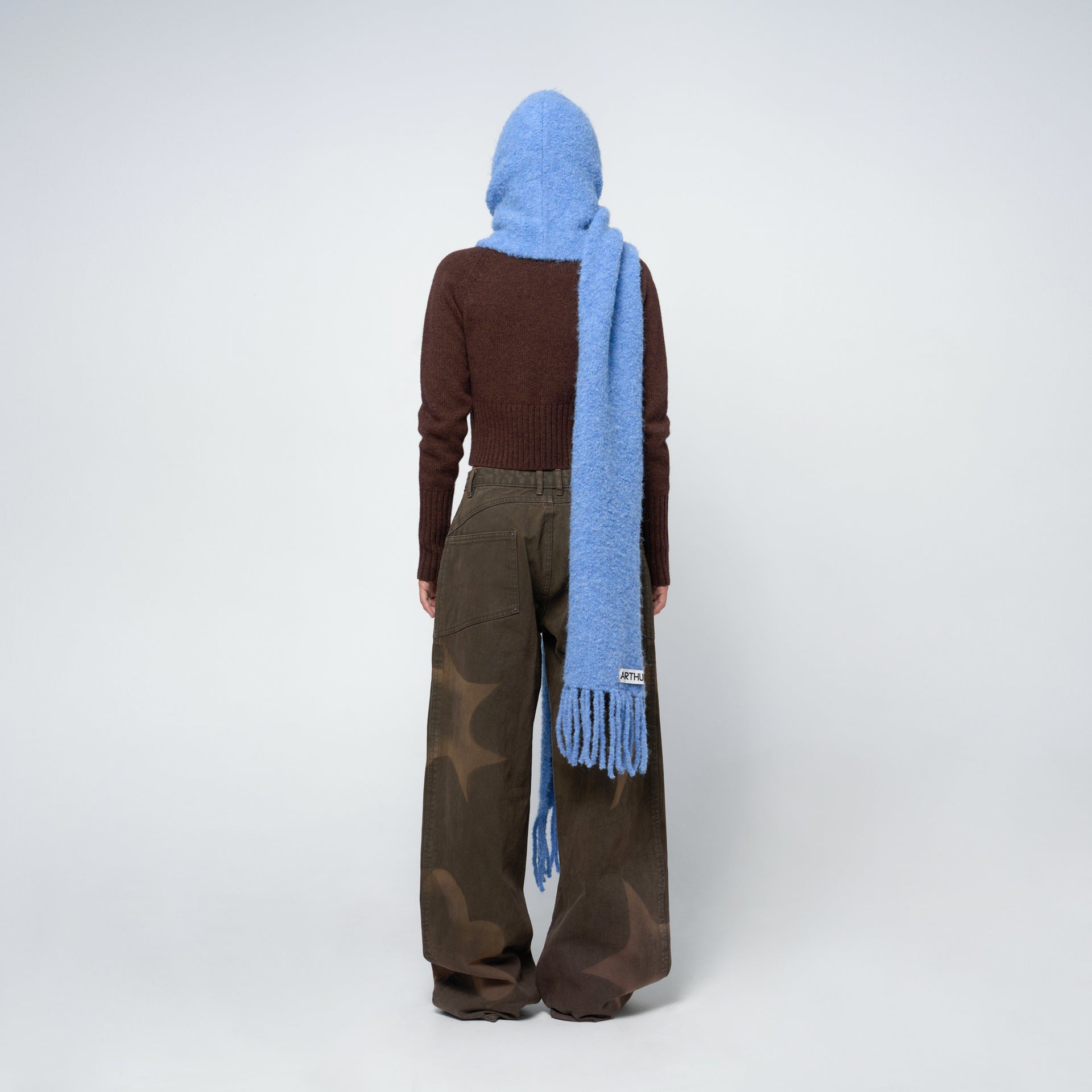 ARTHUR APPAREL — Shop All Styles – Arthur Apparel