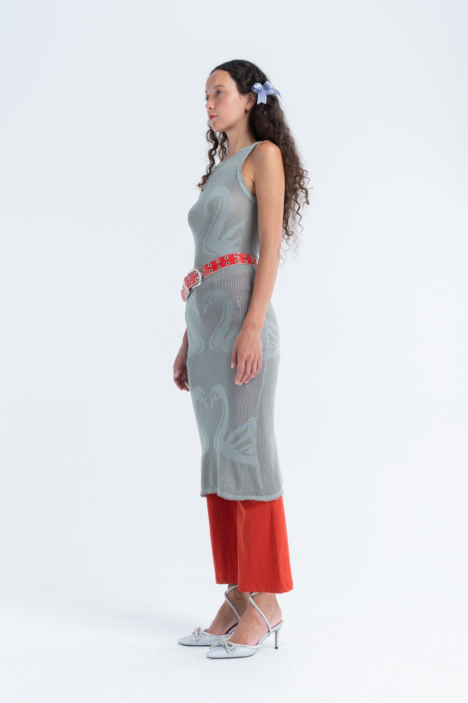 ARTHUR APPAREL — Shop All Dresses — Mini, Midi and Maxi Dresses ...