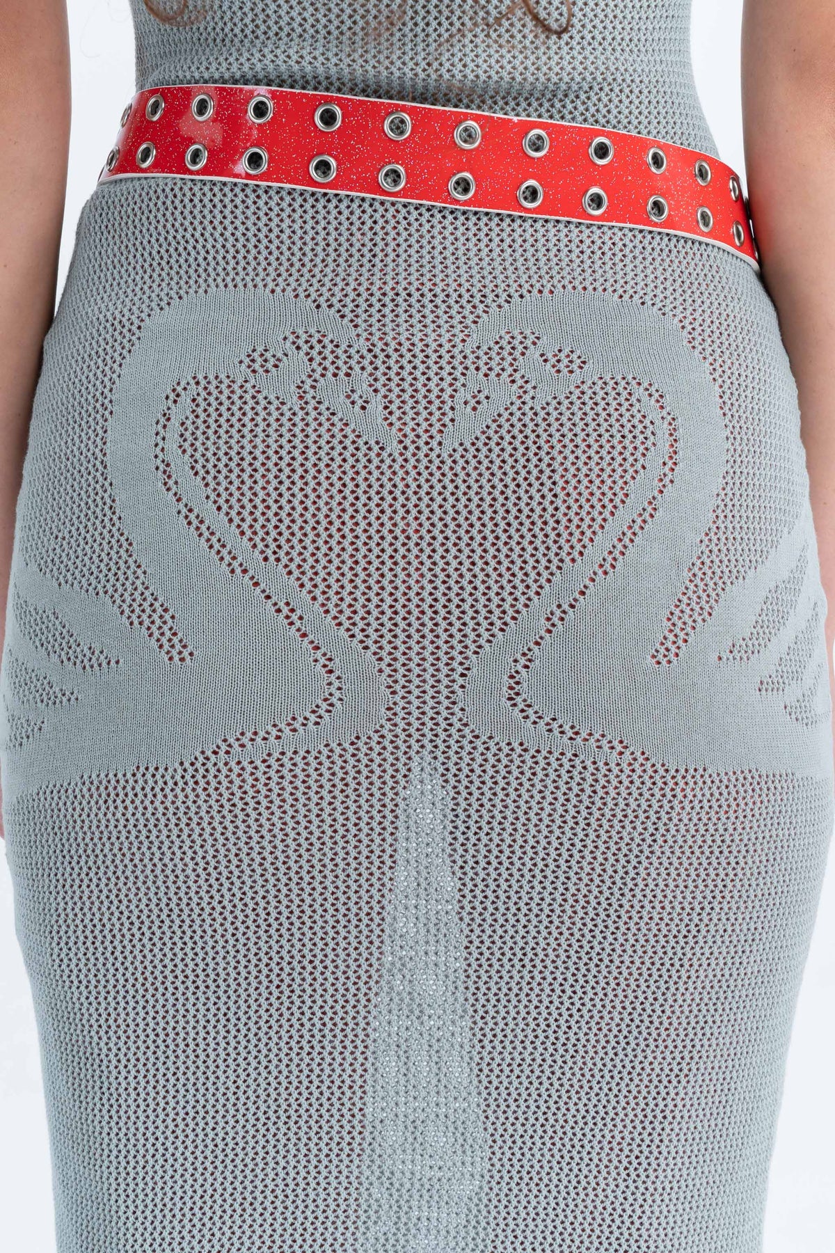 ARTHUR APPAREL — Shop All Dresses — Mini, Midi and Maxi Dresses ...