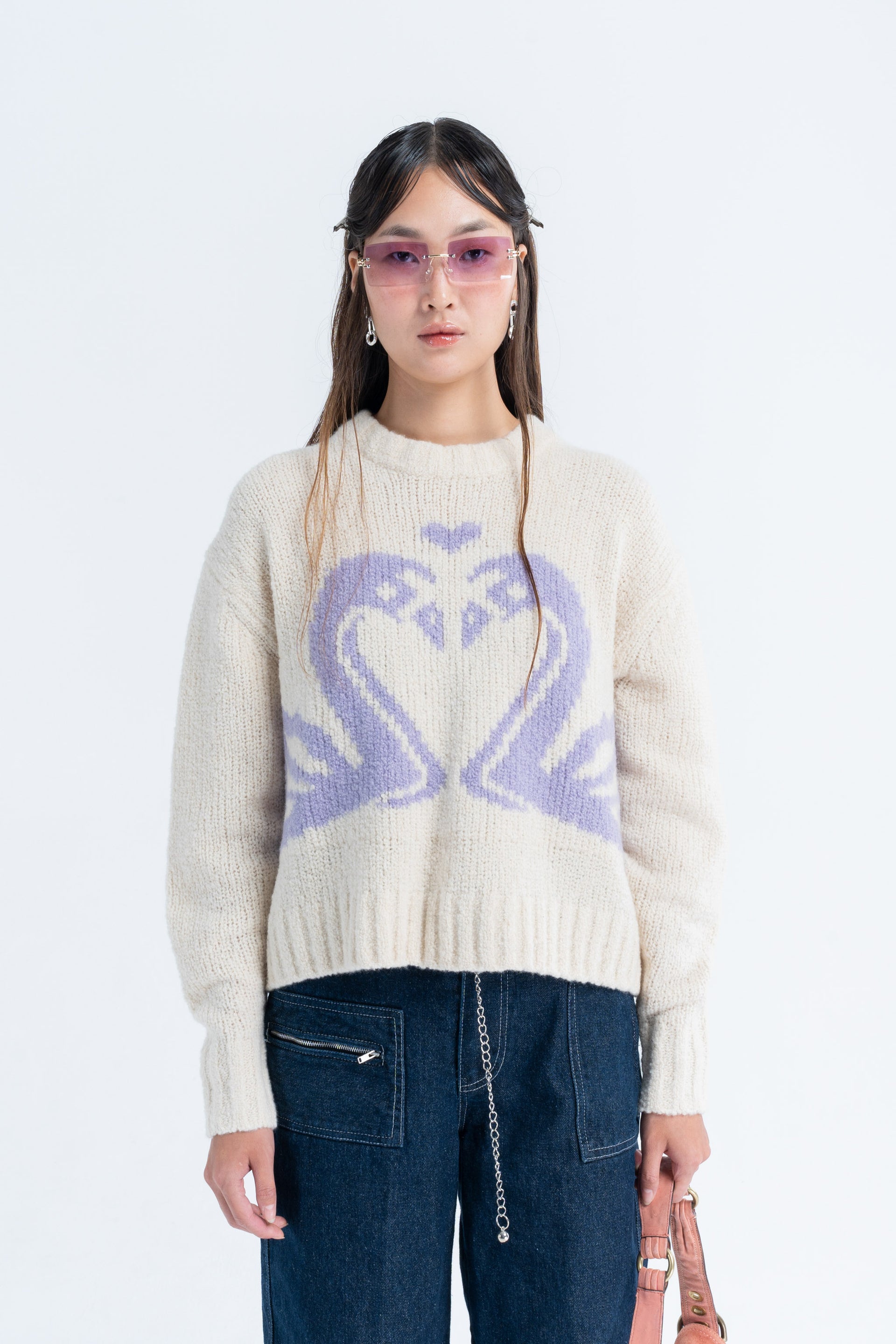 ARTHUR APPAREL — Shop All Styles – Arthur Apparel