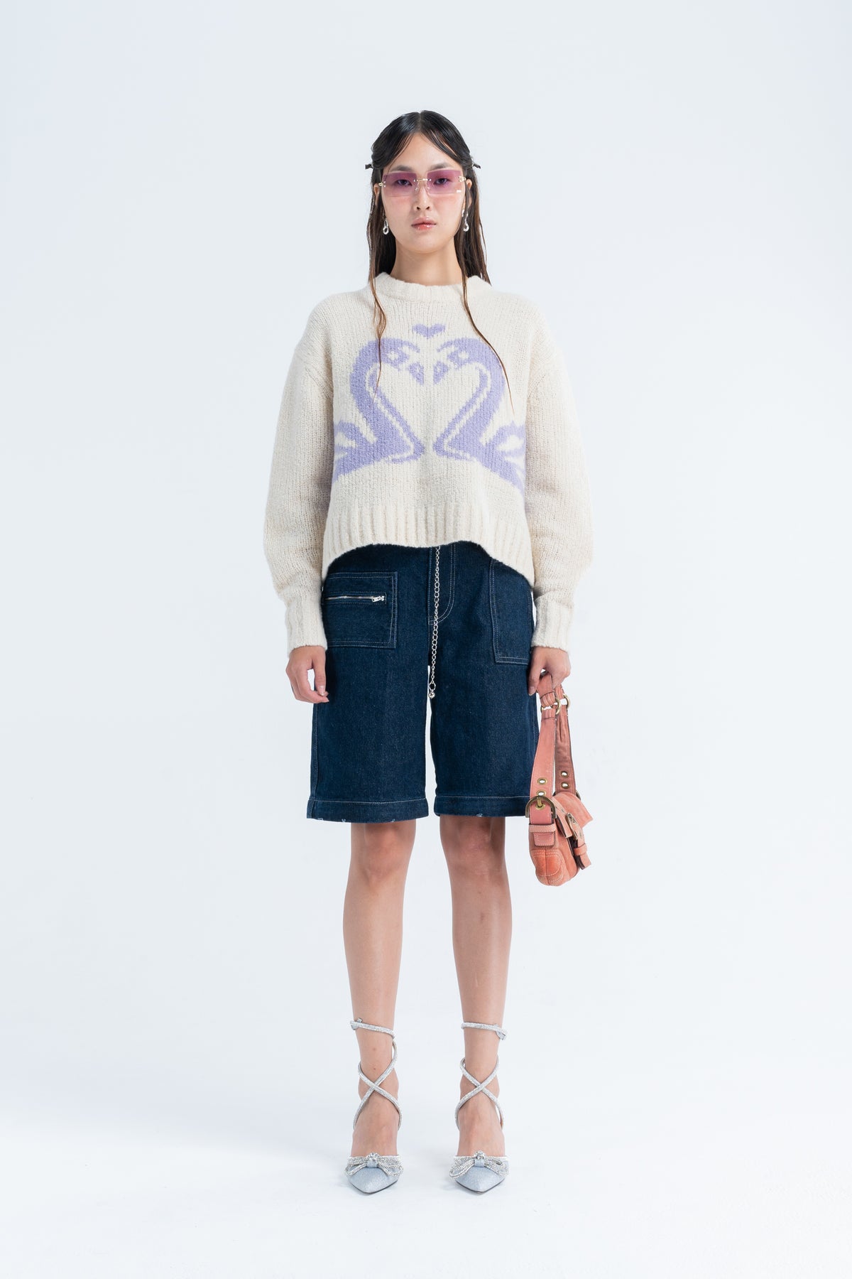 ARTHUR APPAREL — Shop All Styles – Arthur Apparel
