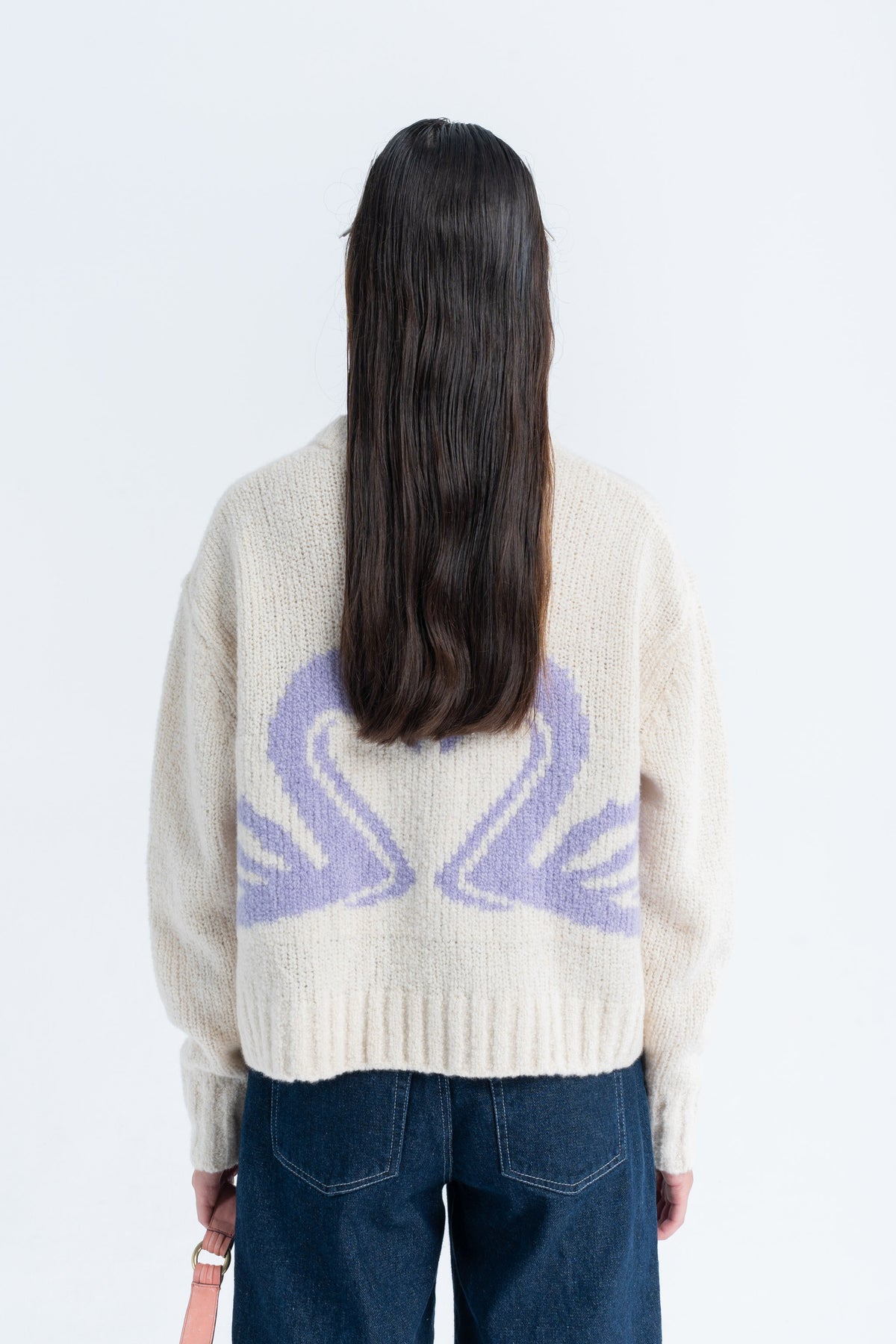 ARTHUR APPAREL — Shop All Styles – Arthur Apparel