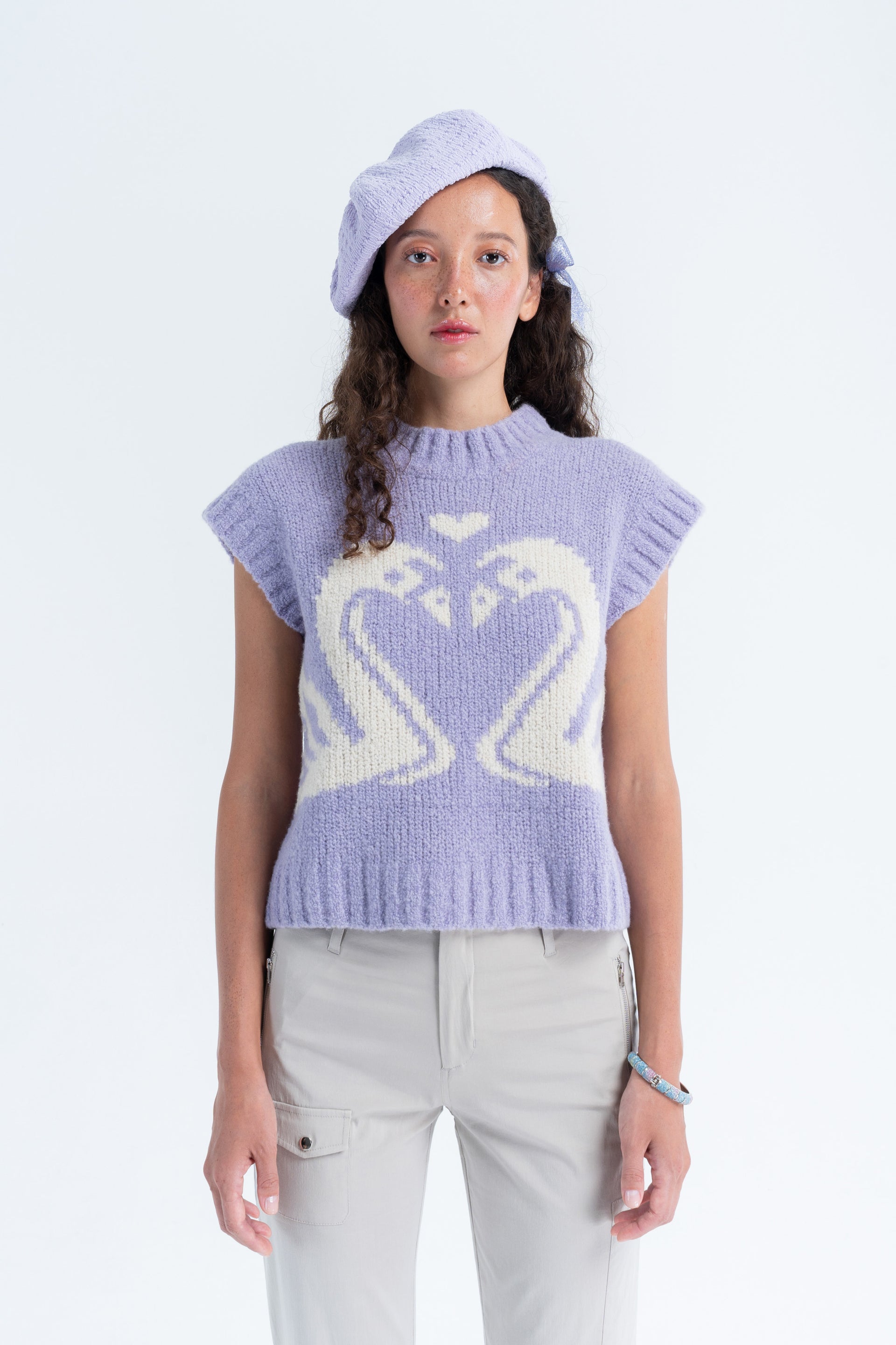 ARTHUR APPAREL — Shop All Styles – Arthur Apparel