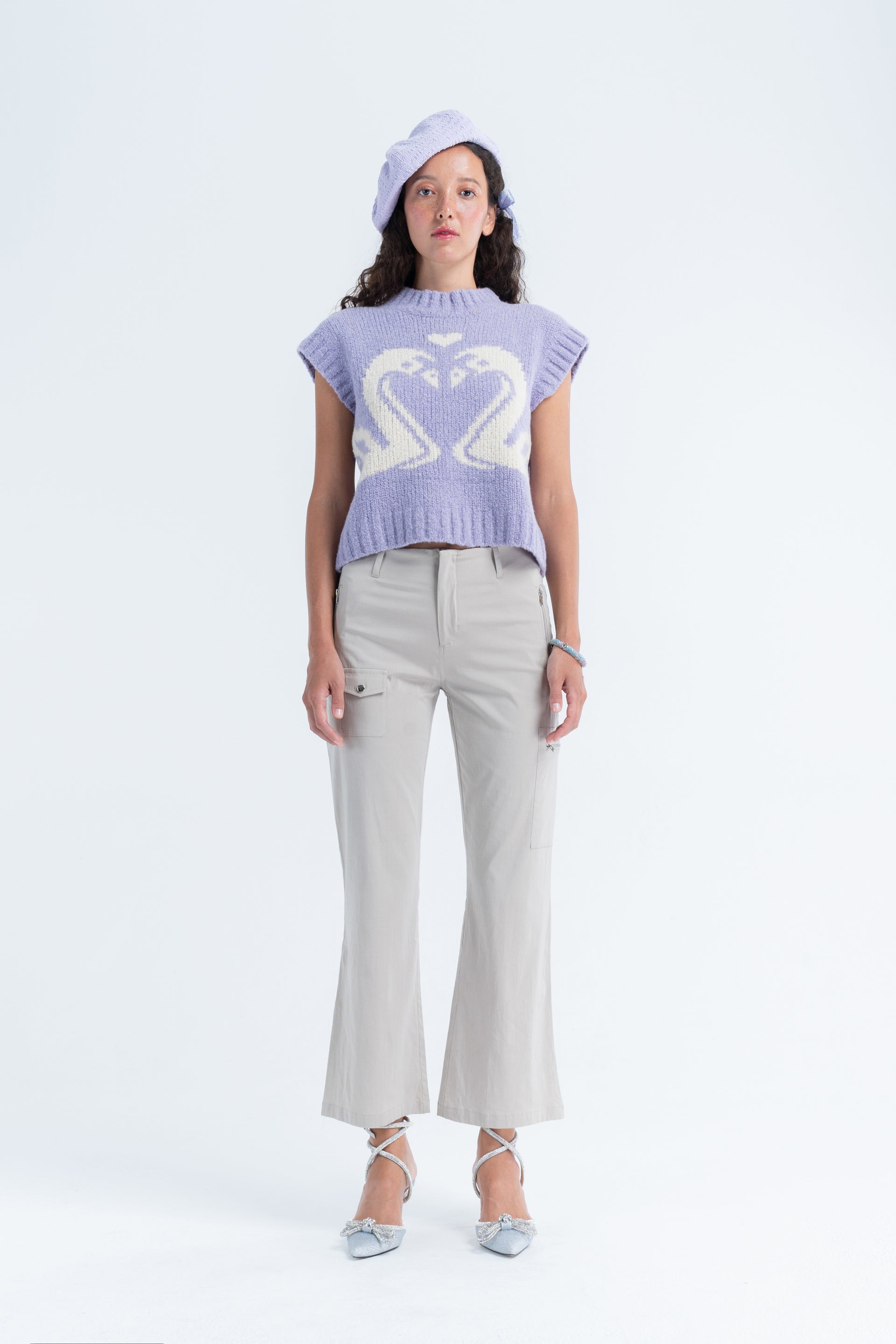 ARTHUR APPAREL — Shop All Outerwear — Jumpers and Jackets – Arthur Apparel