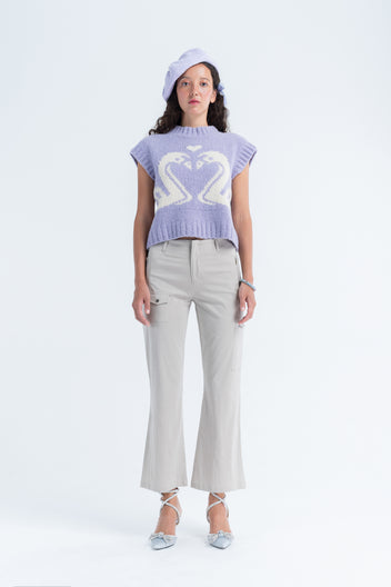 ARTHUR APPAREL — Shop All Styles – Arthur Apparel