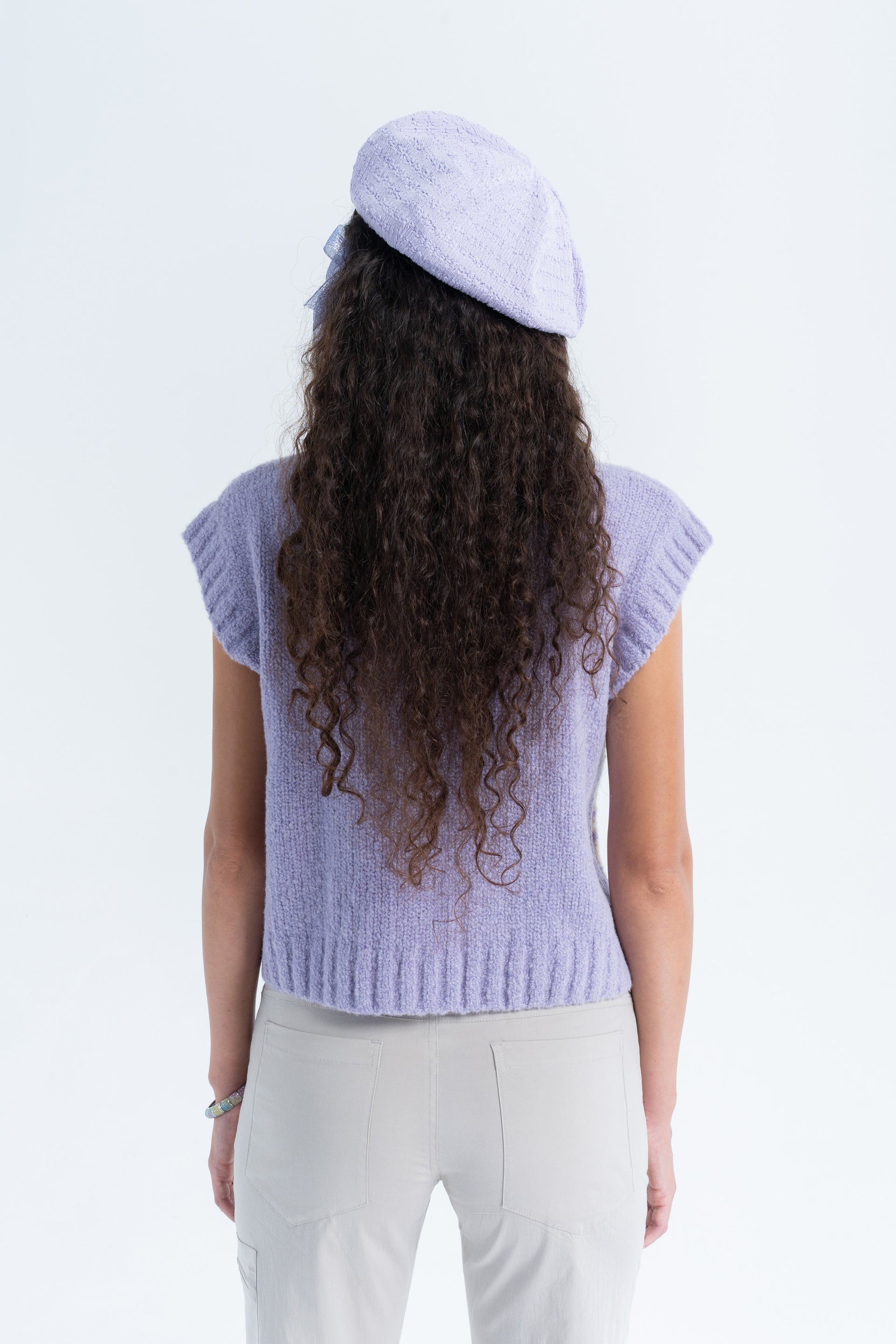 ARTHUR APPAREL — Shop All Outerwear — Jumpers and Jackets – Arthur Apparel