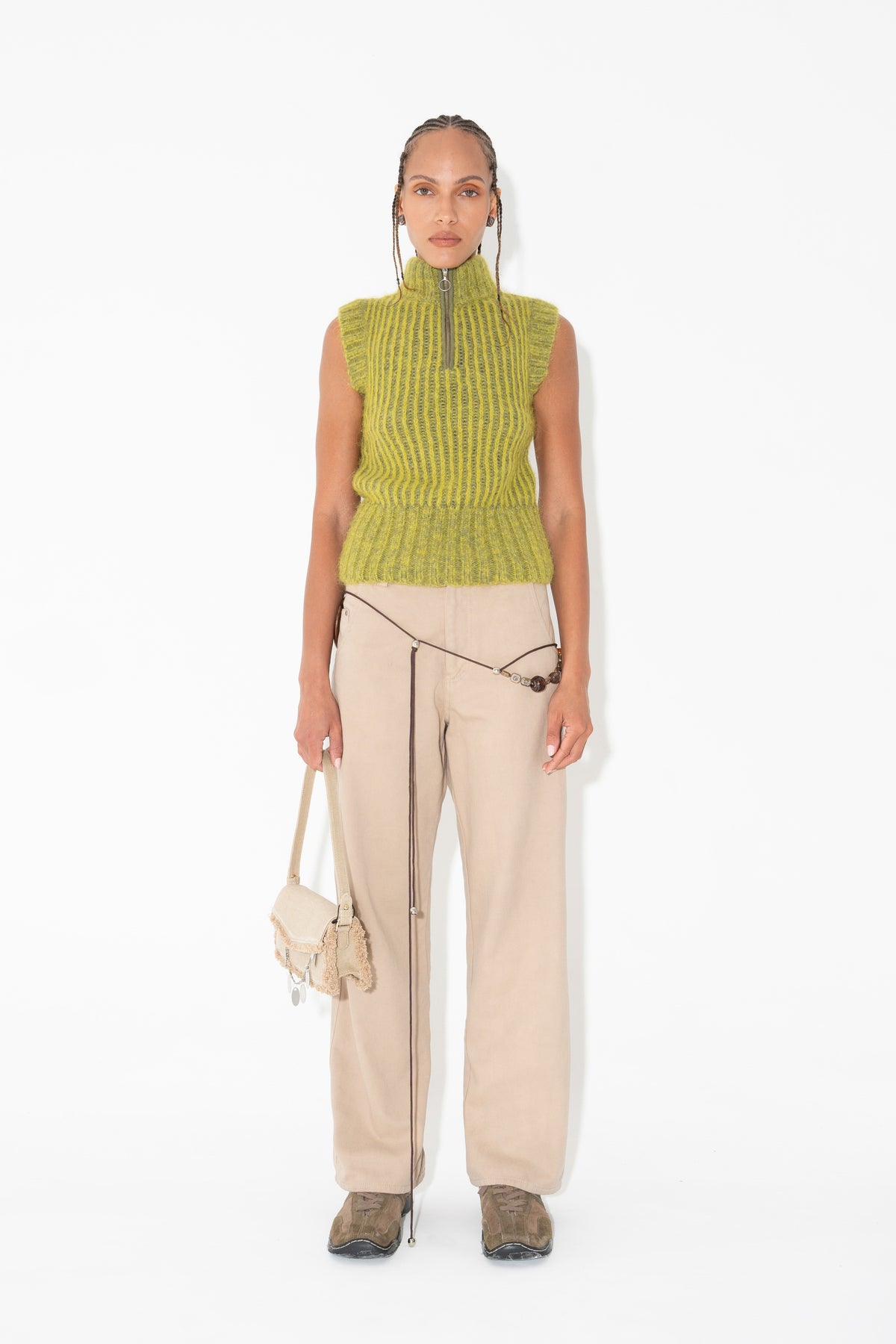 ARTHUR APPAREL — Shop All Styles – Arthur Apparel