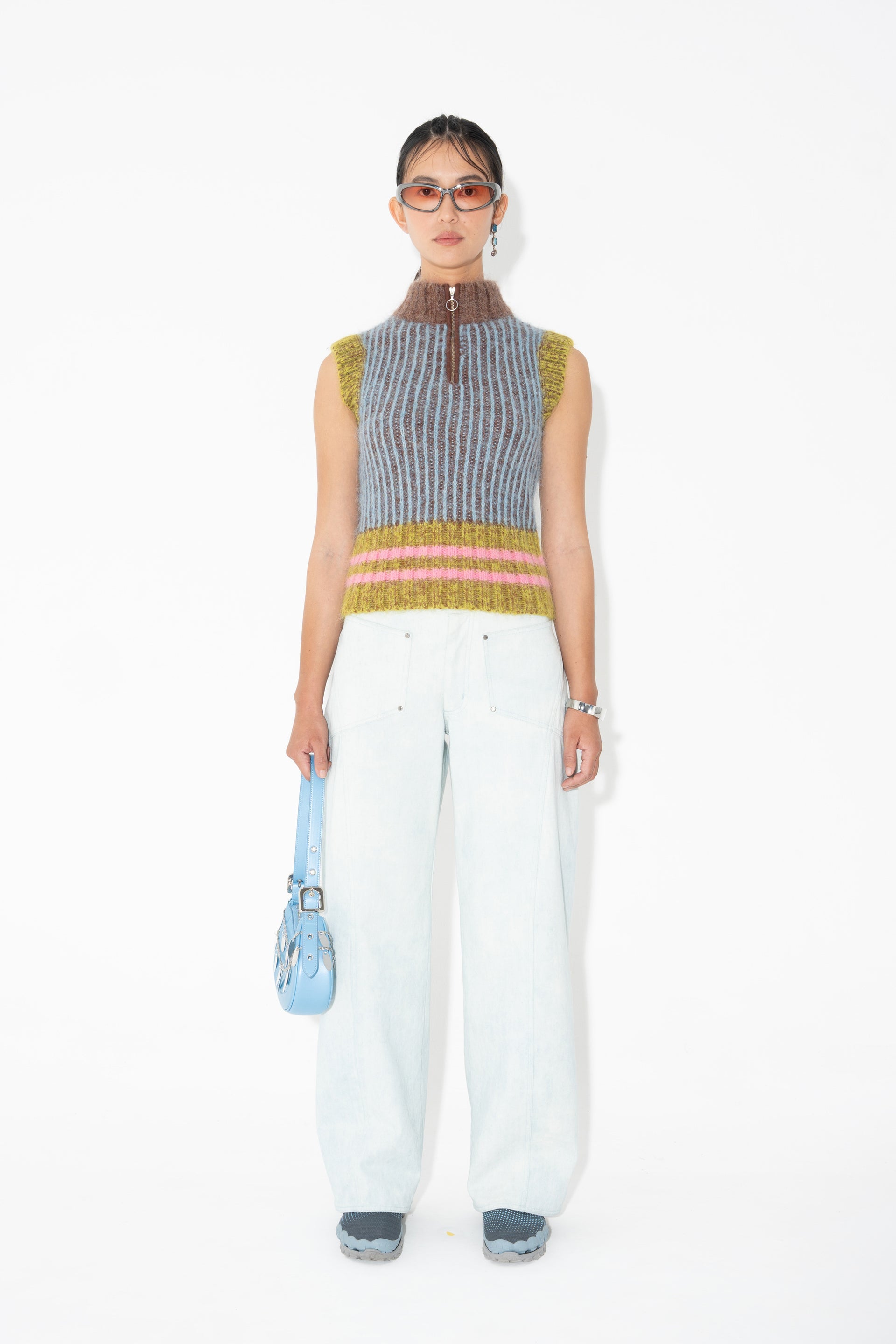 ARTHUR APPAREL — Shop All Styles – Arthur Apparel