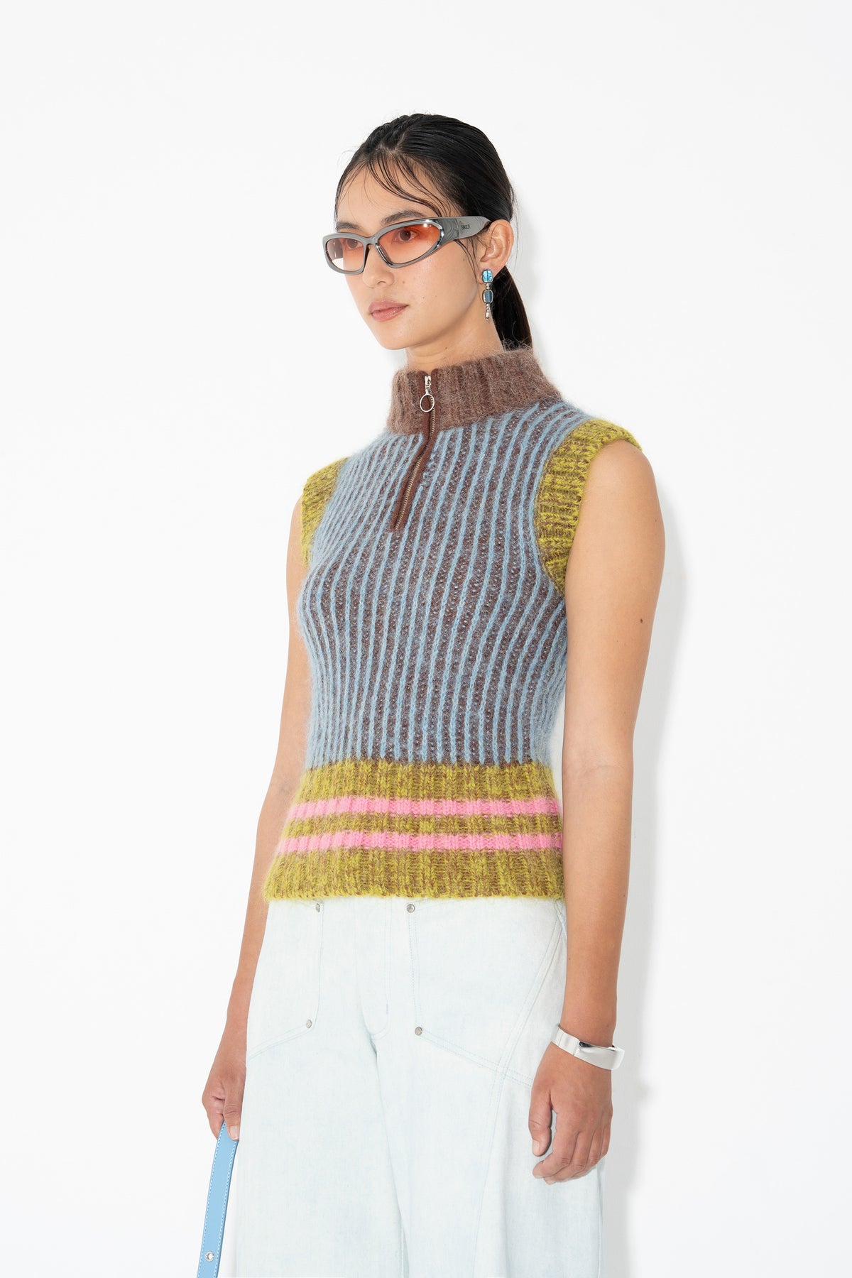 ARTHUR APPAREL — Shop All Styles – Arthur Apparel