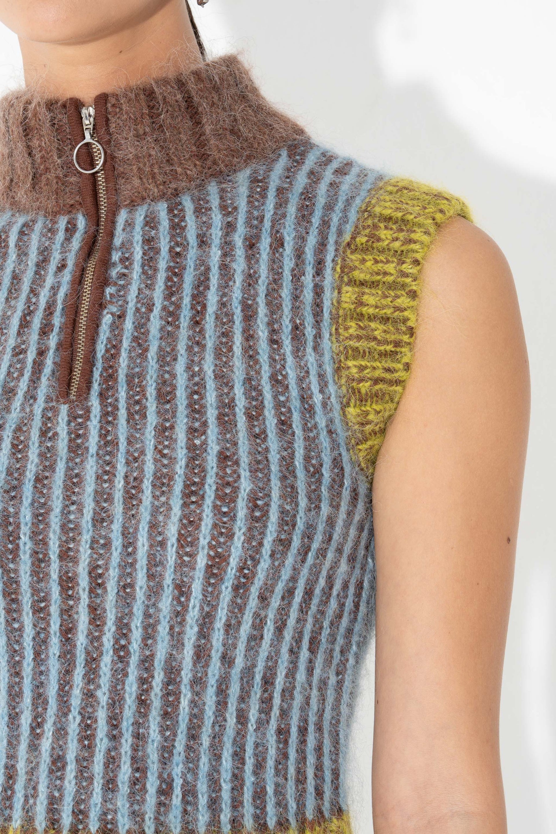 ARTHUR APPAREL — Shop All Styles – Arthur Apparel