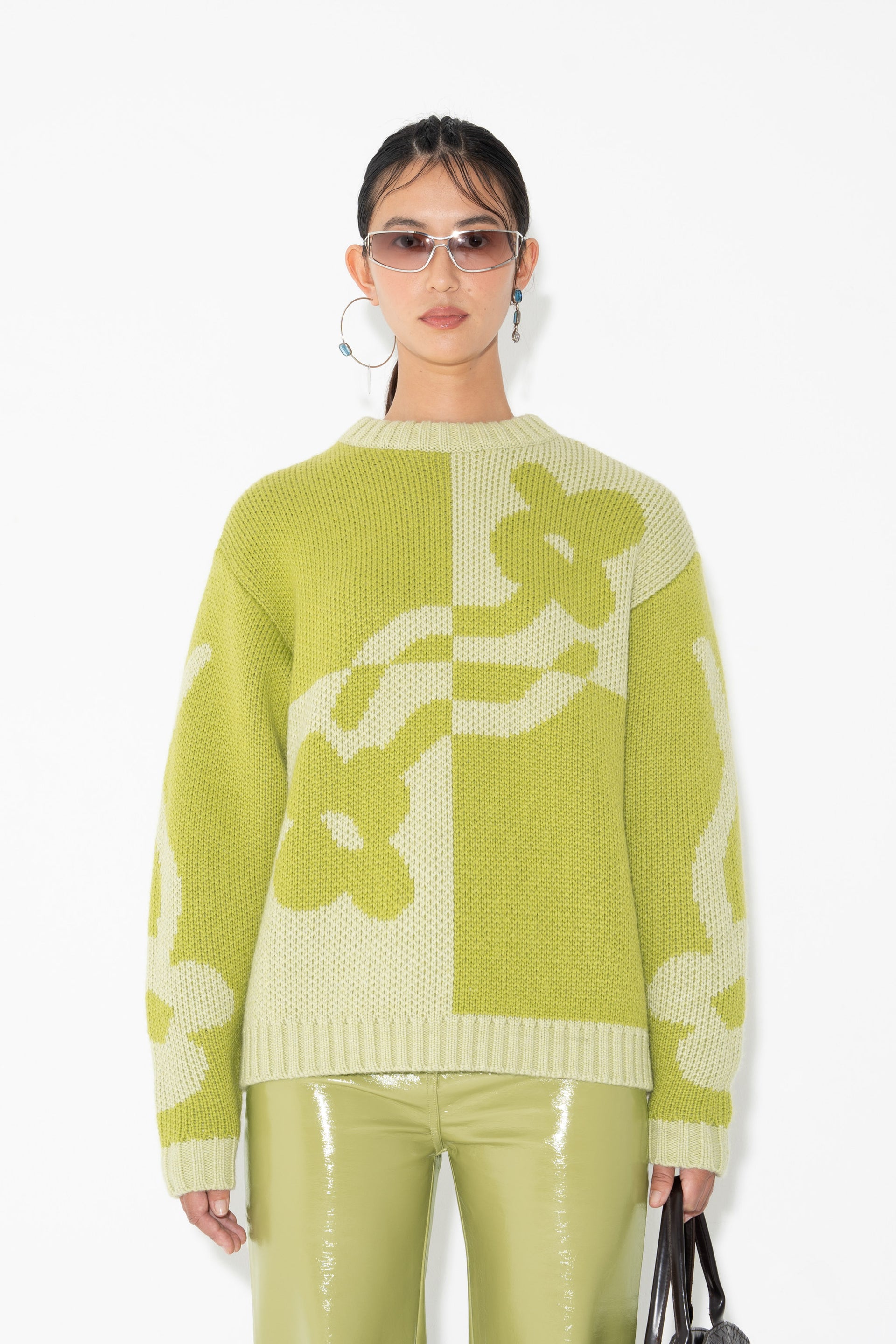 ARTHUR APPAREL — Shop All Styles – Arthur Apparel