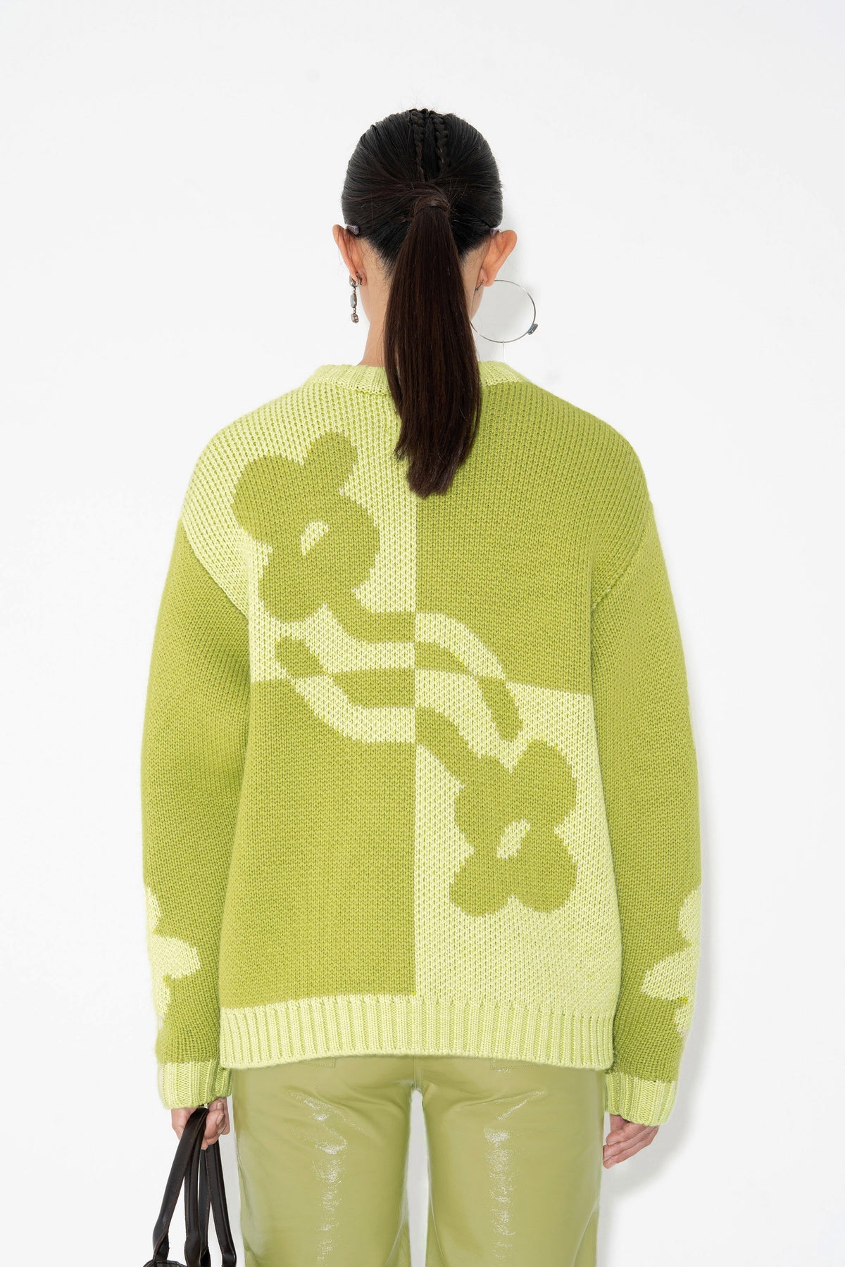 ARTHUR APPAREL — Shop All Styles – Arthur Apparel