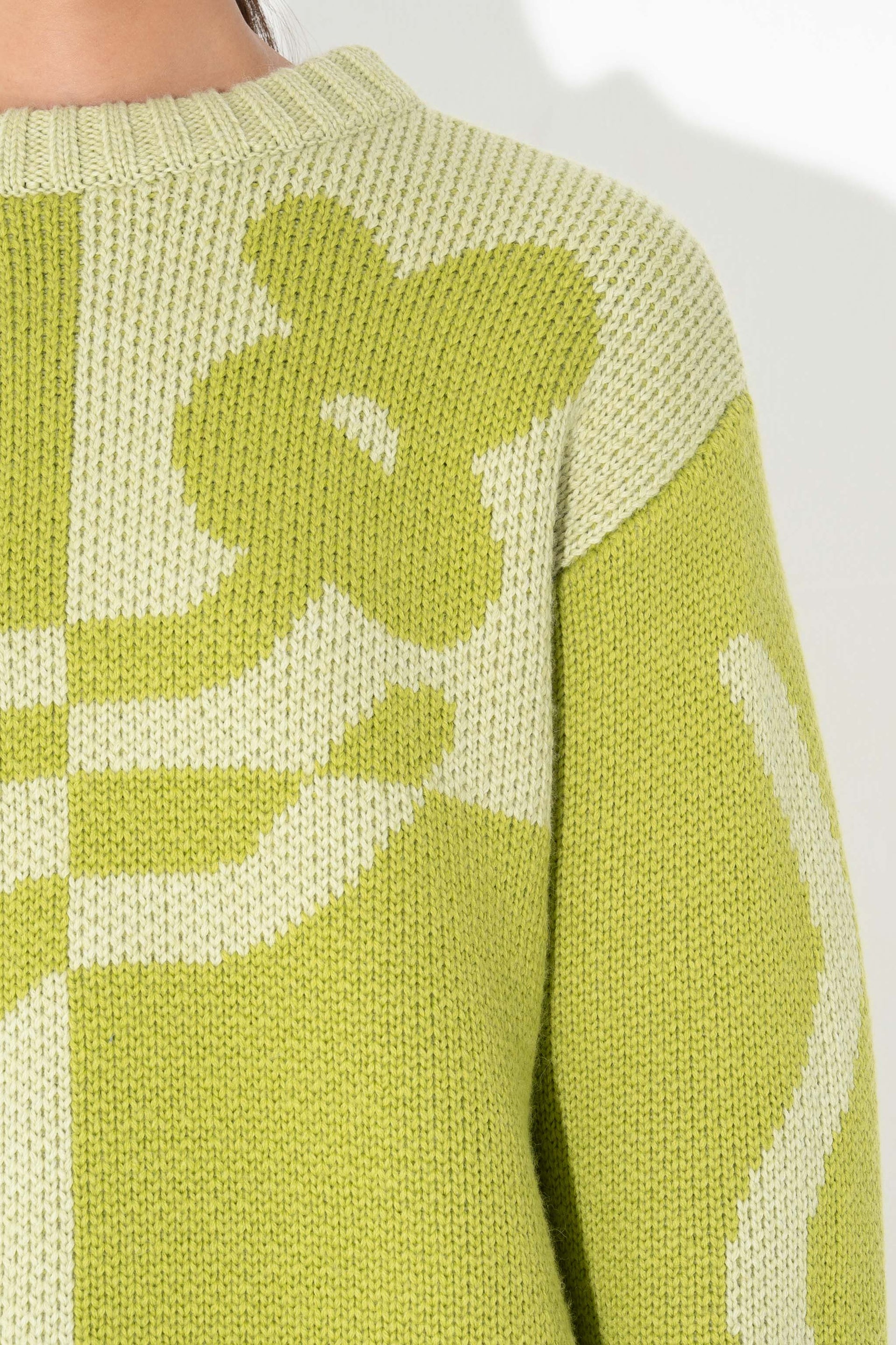 ARTHUR APPAREL — Shop All Outerwear — Jumpers and Jackets – Arthur Apparel