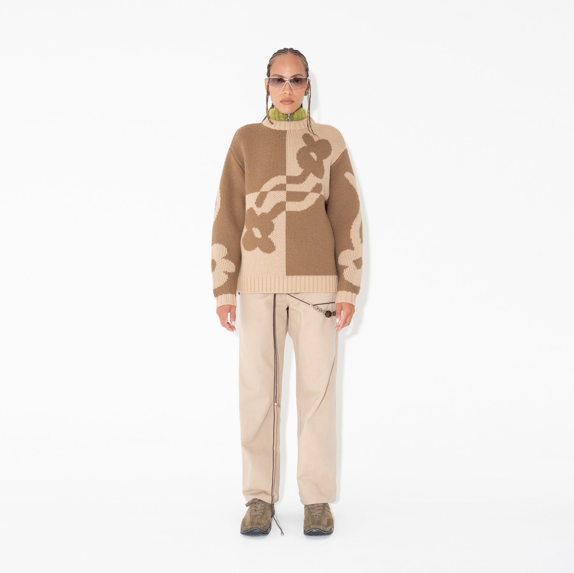 ARTHUR APPAREL — Shop All Outerwear — Jumpers and Jackets – Arthur Apparel