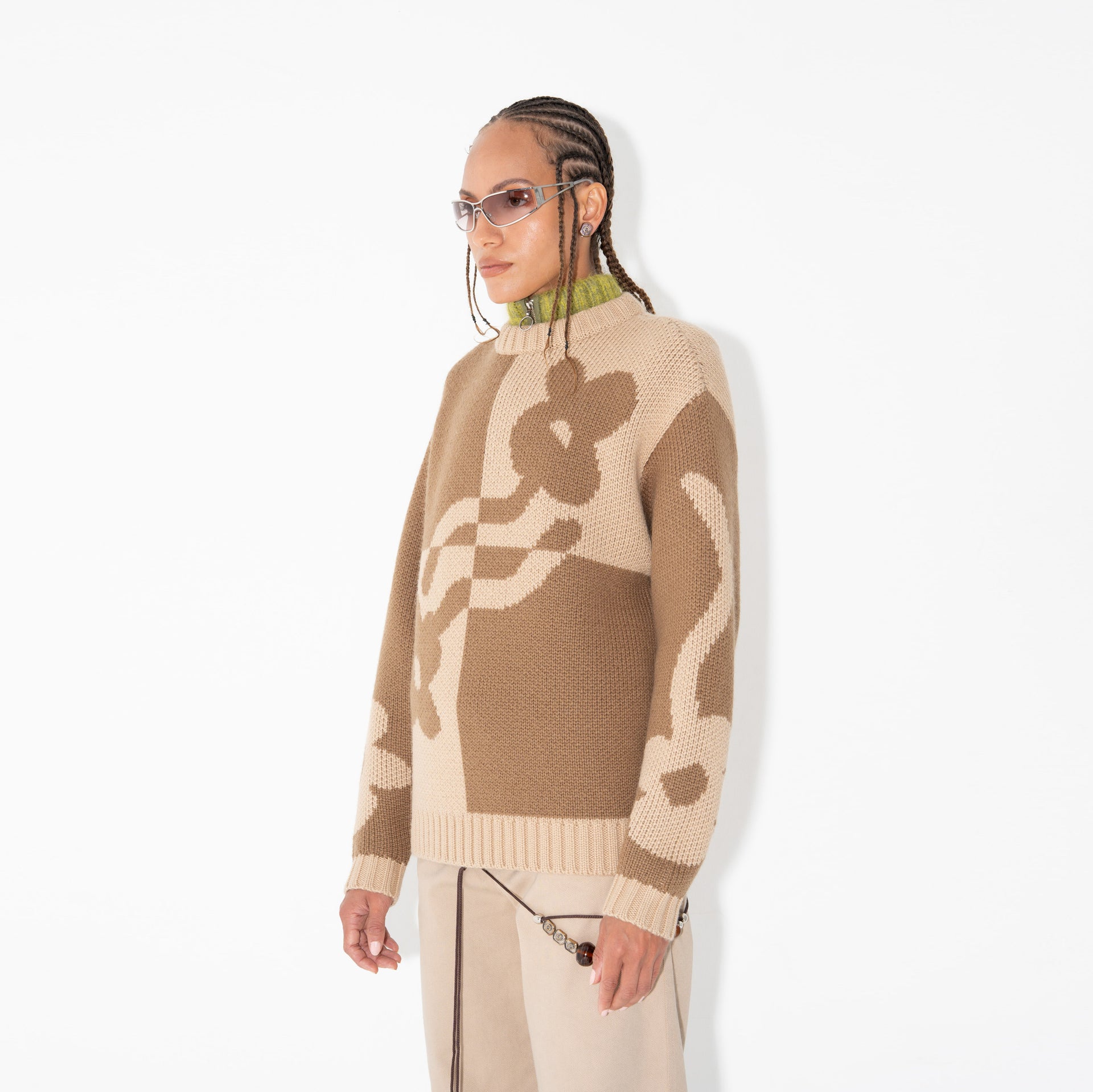 ARTHUR APPAREL — Shop All Outerwear — Jumpers and Jackets – Arthur Apparel