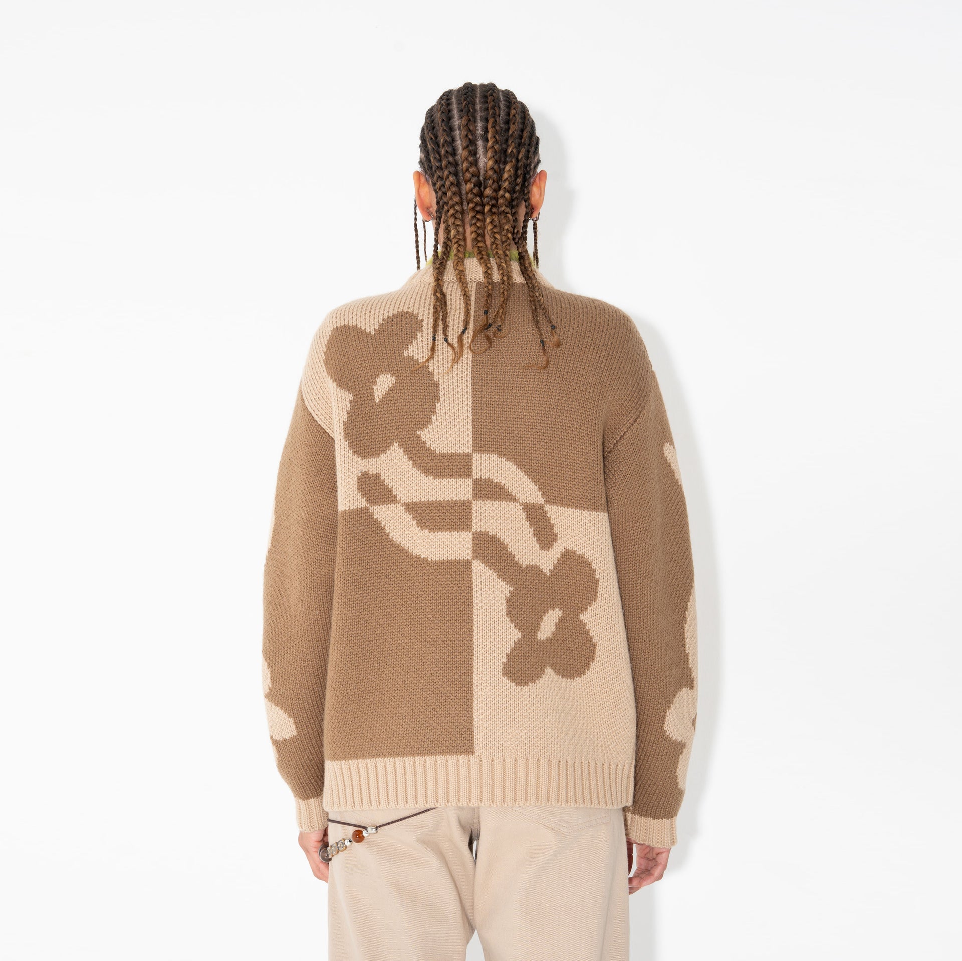 ARTHUR APPAREL — Shop All Outerwear — Jumpers and Jackets – Arthur Apparel