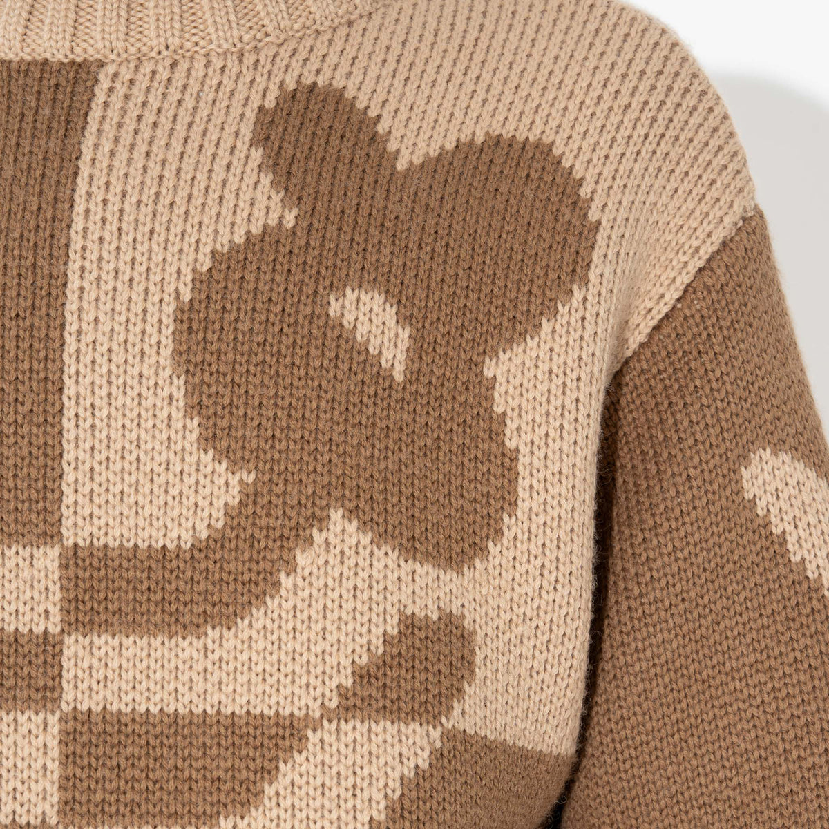 ARTHUR APPAREL — Shop All Outerwear — Jumpers and Jackets – Arthur Apparel