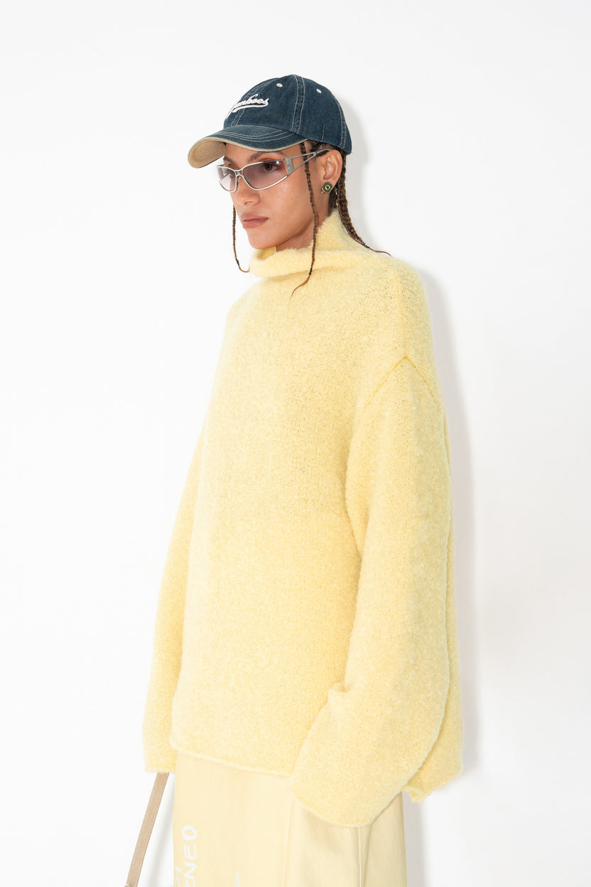 ARTHUR APPAREL — Shop All Styles – Arthur Apparel