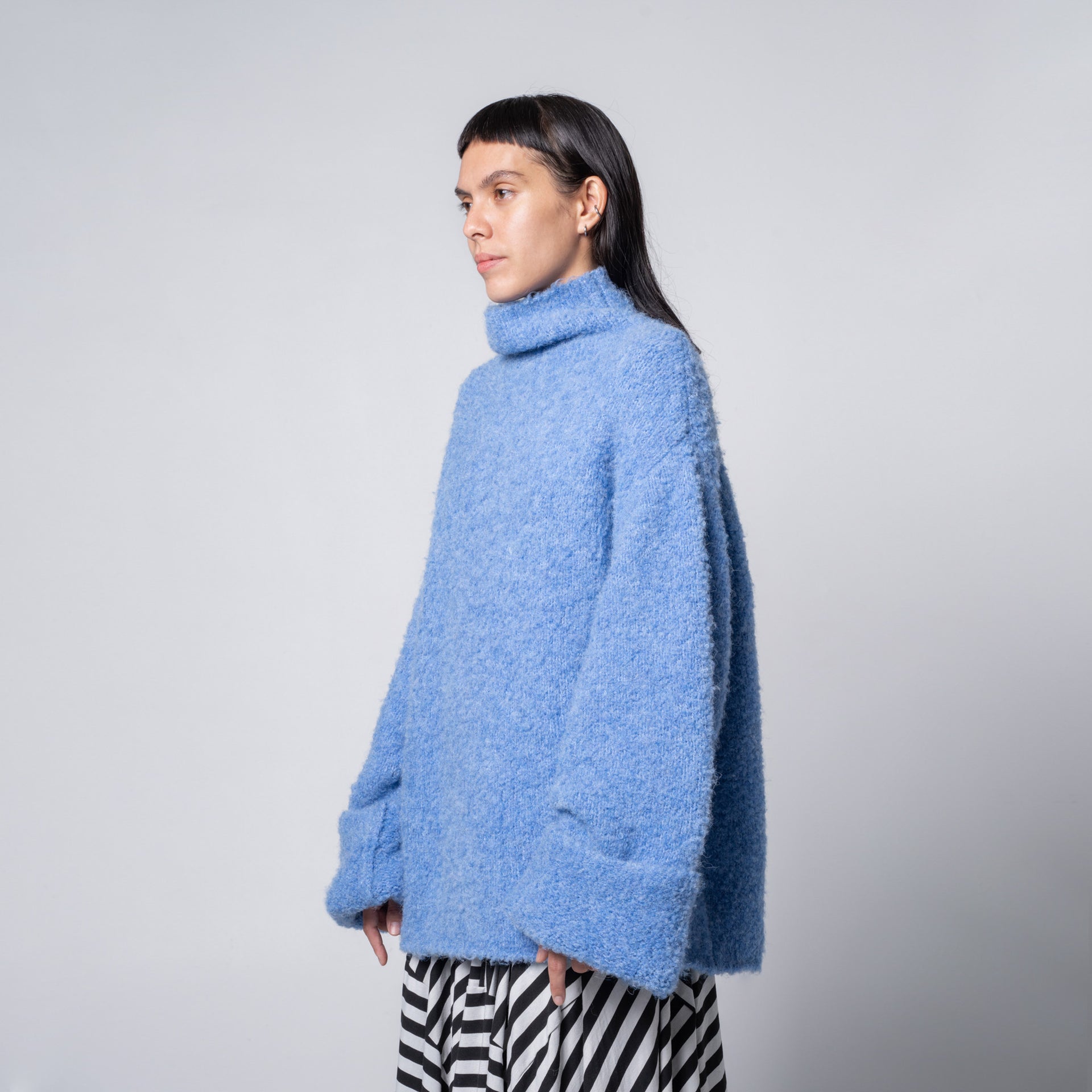 ARTHUR APPAREL — Shop All Styles – Arthur Apparel