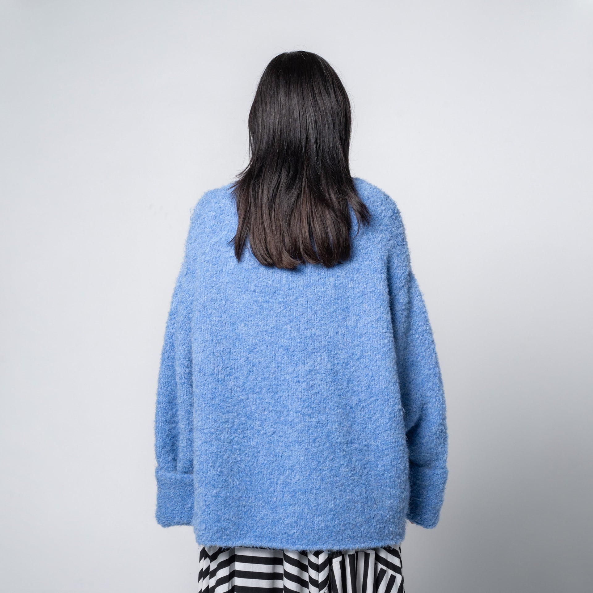 ARTHUR APPAREL — Shop All Styles – Arthur Apparel