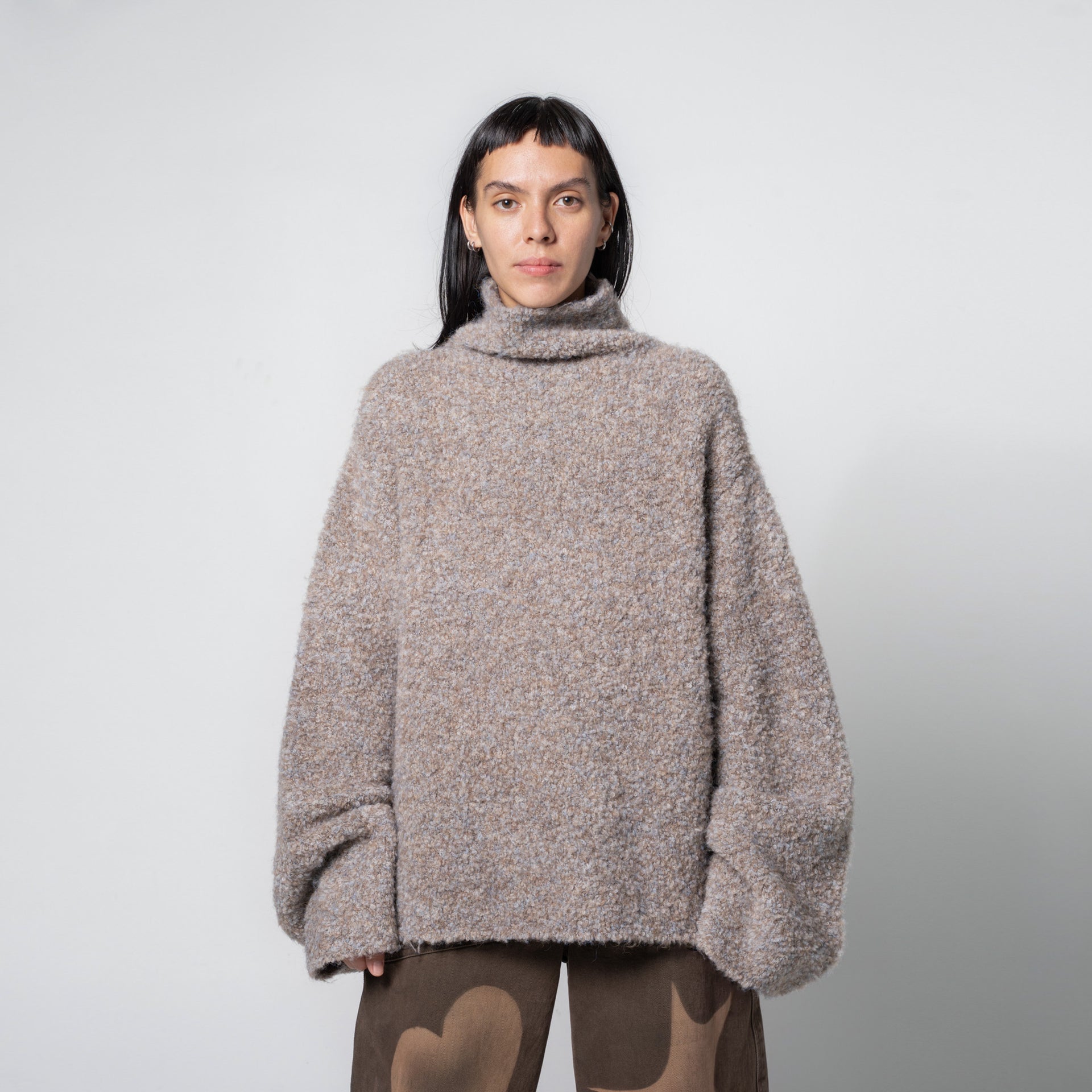 ARTHUR APPAREL — Shop All Styles – Arthur Apparel