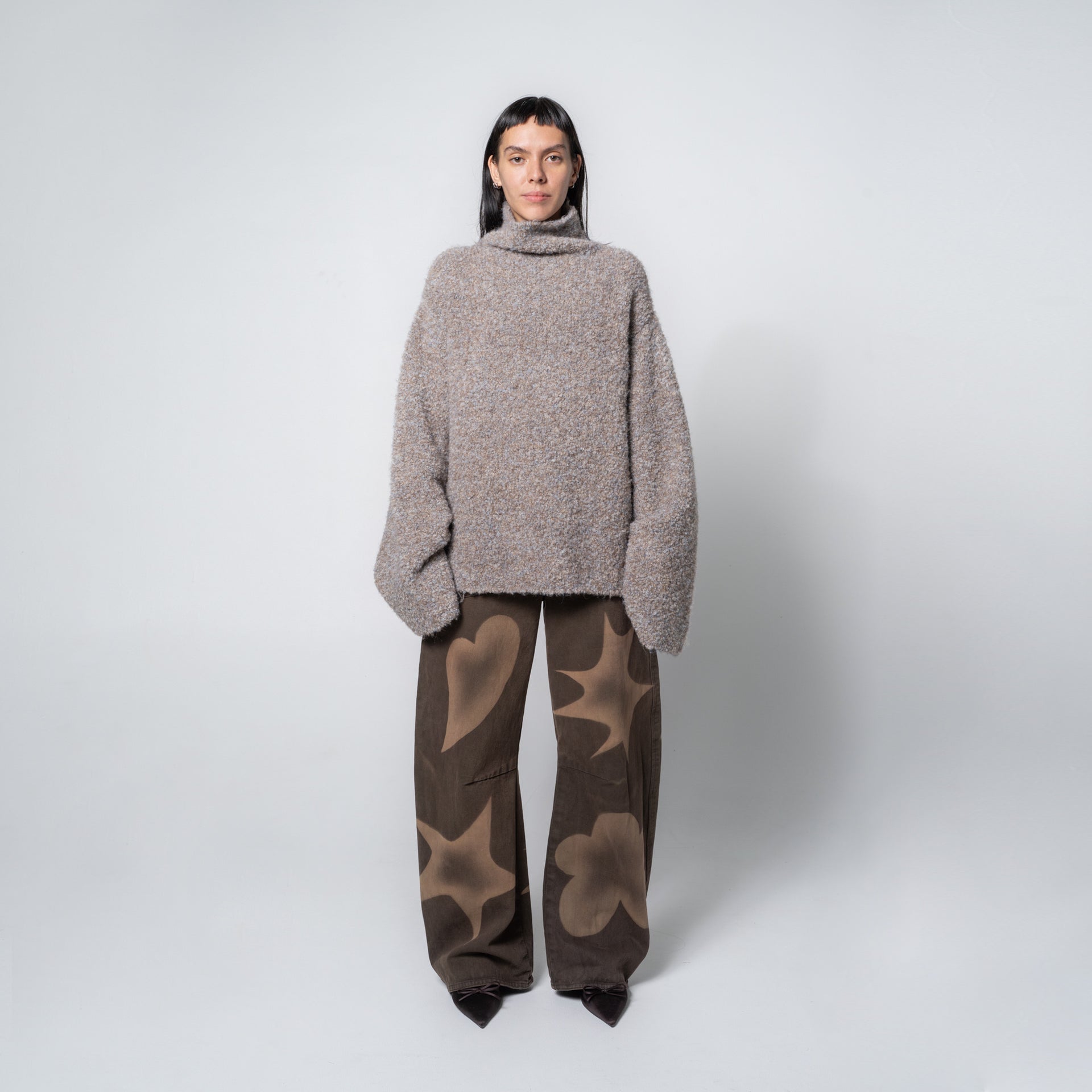ARTHUR APPAREL — Shop All Styles – Arthur Apparel