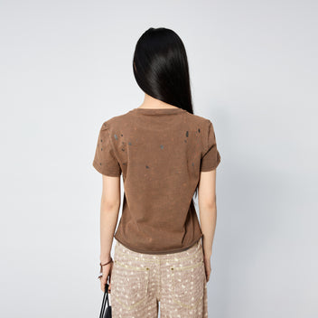 ARTHUR APPAREL — Shop All Tops — Tshirts, Blouses and Shirts – Arthur ...