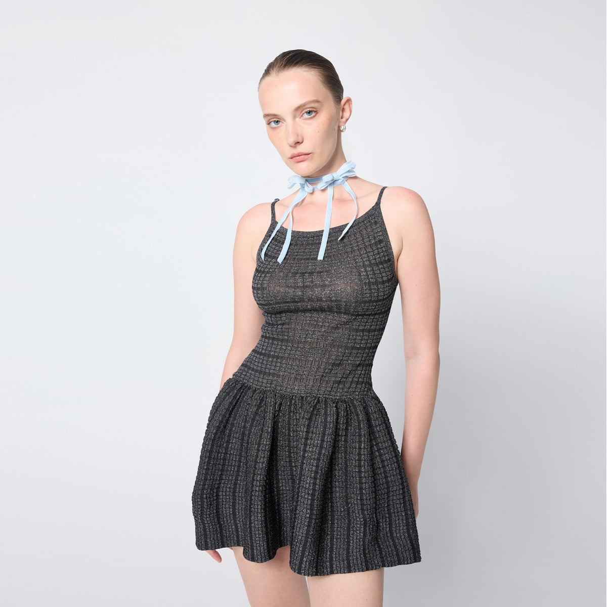 ARTHUR APPAREL — Shop All Dresses — Mini, Midi and Maxi Dresses ...