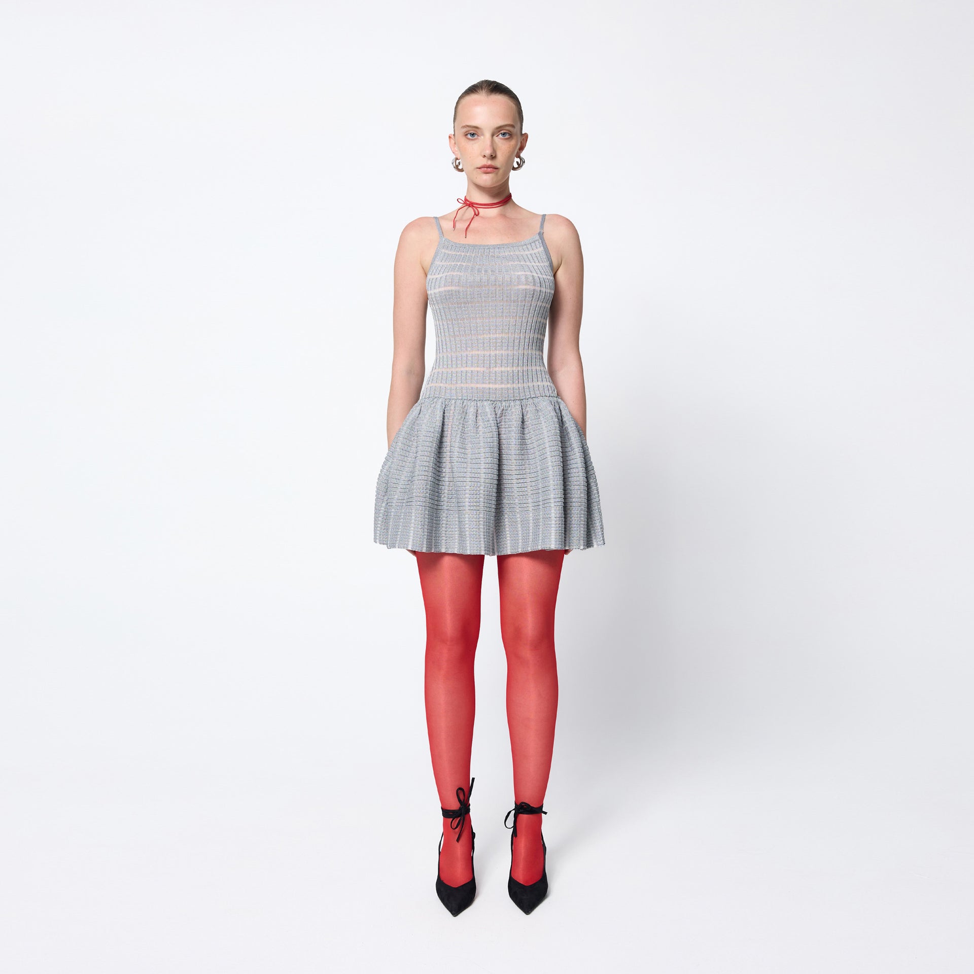 ARTHUR APPAREL — Shop All Styles – Arthur Apparel