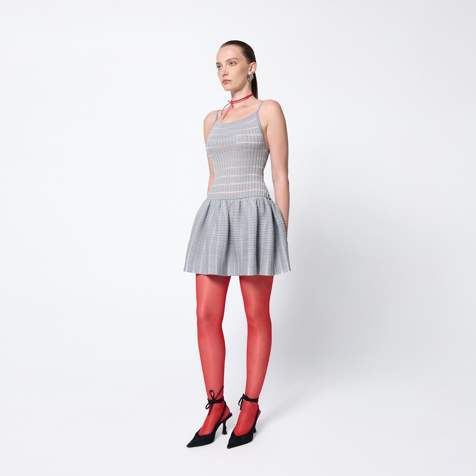 ARTHUR APPAREL — Shop All Styles – Arthur Apparel