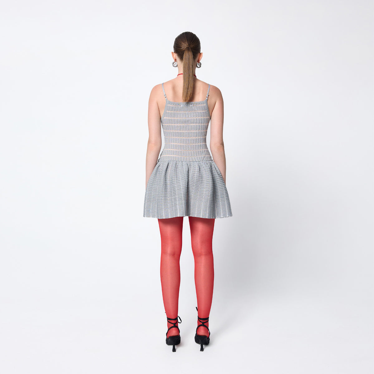 ARTHUR APPAREL — Shop All Styles – Arthur Apparel