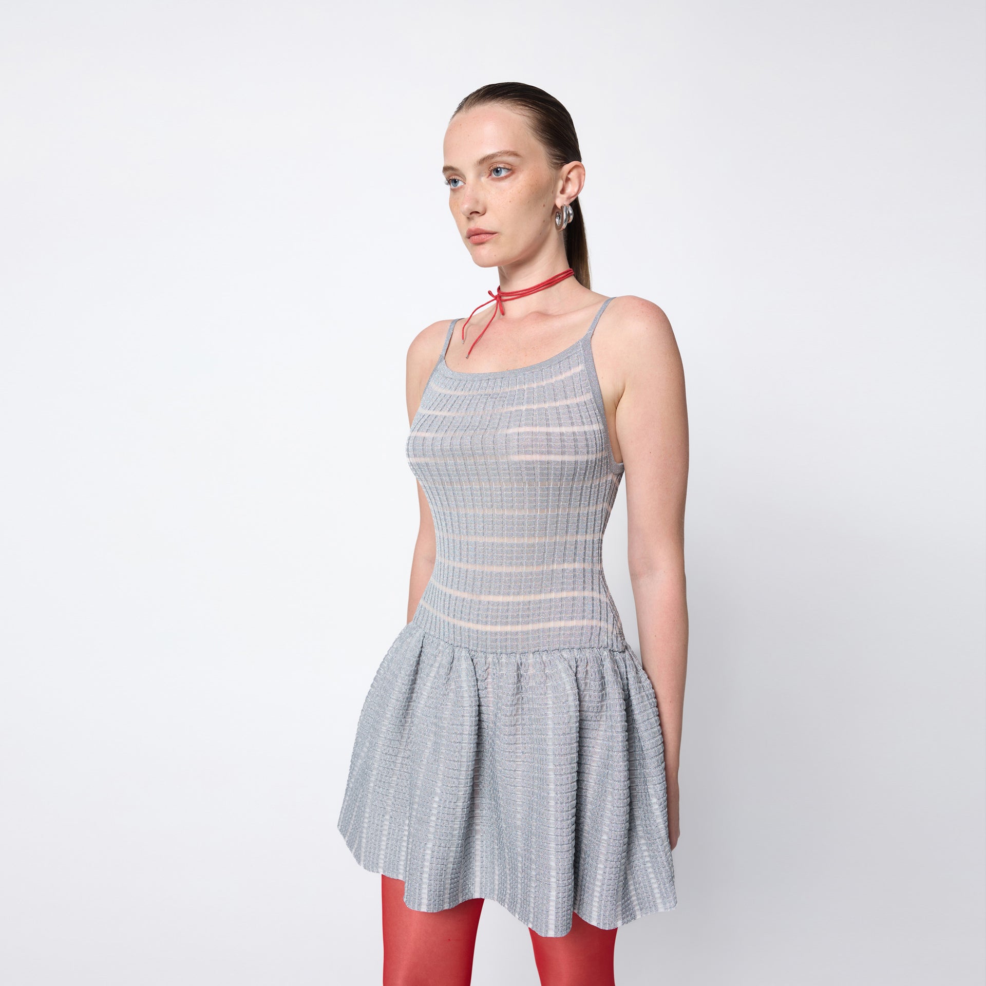 ARTHUR APPAREL — Shop All Styles – Arthur Apparel