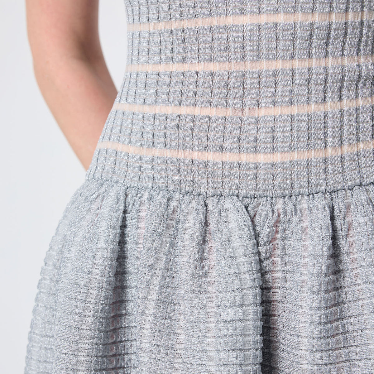 ARTHUR APPAREL — Shop All Dresses — Mini, Midi and Maxi Dresses ...