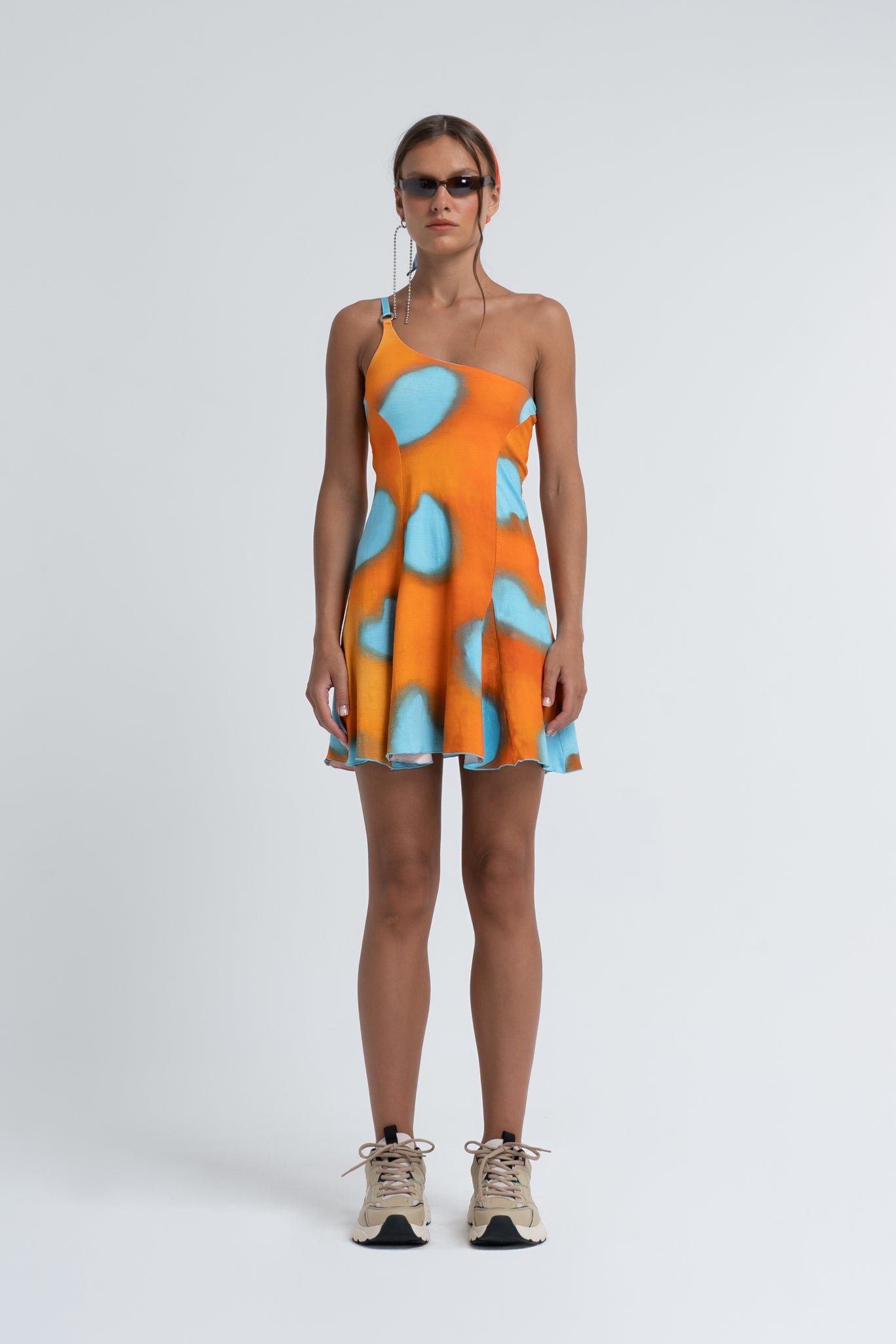 Dresses – Arthur Apparel