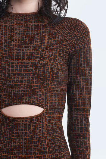 ARTHUR APPAREL — Shop All Dresses — Mini, Midi and Maxi Dresses#N ...