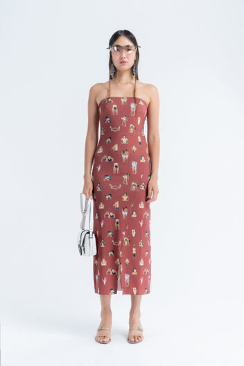 ARTHUR APPAREL — Shop All Dresses — Mini, Midi and Maxi Dresses ...