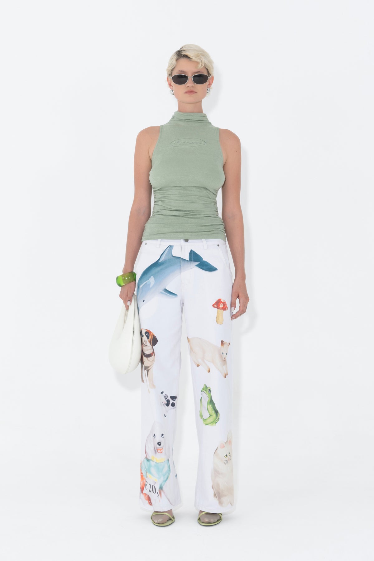 ARTHUR APPAREL — Shop All Styles – Arthur Apparel