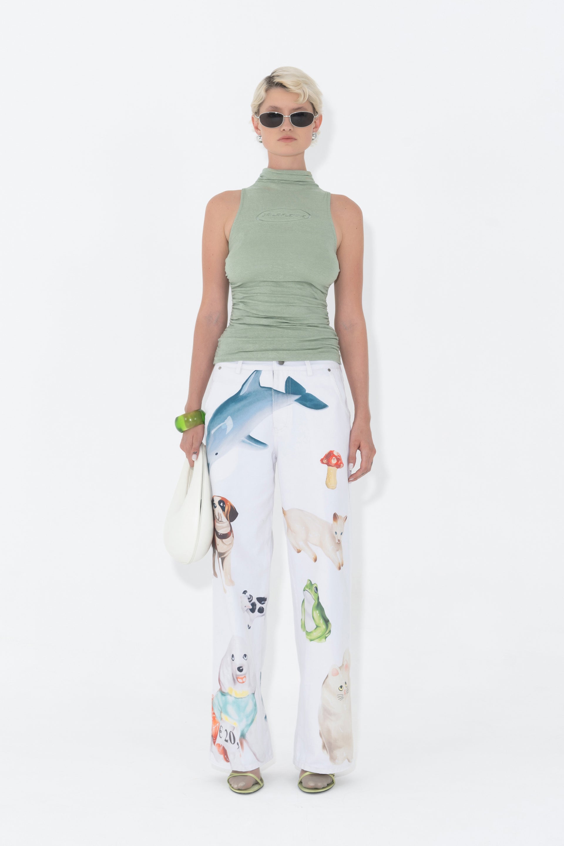 ARTHUR APPAREL — Shop All Styles – Arthur Apparel