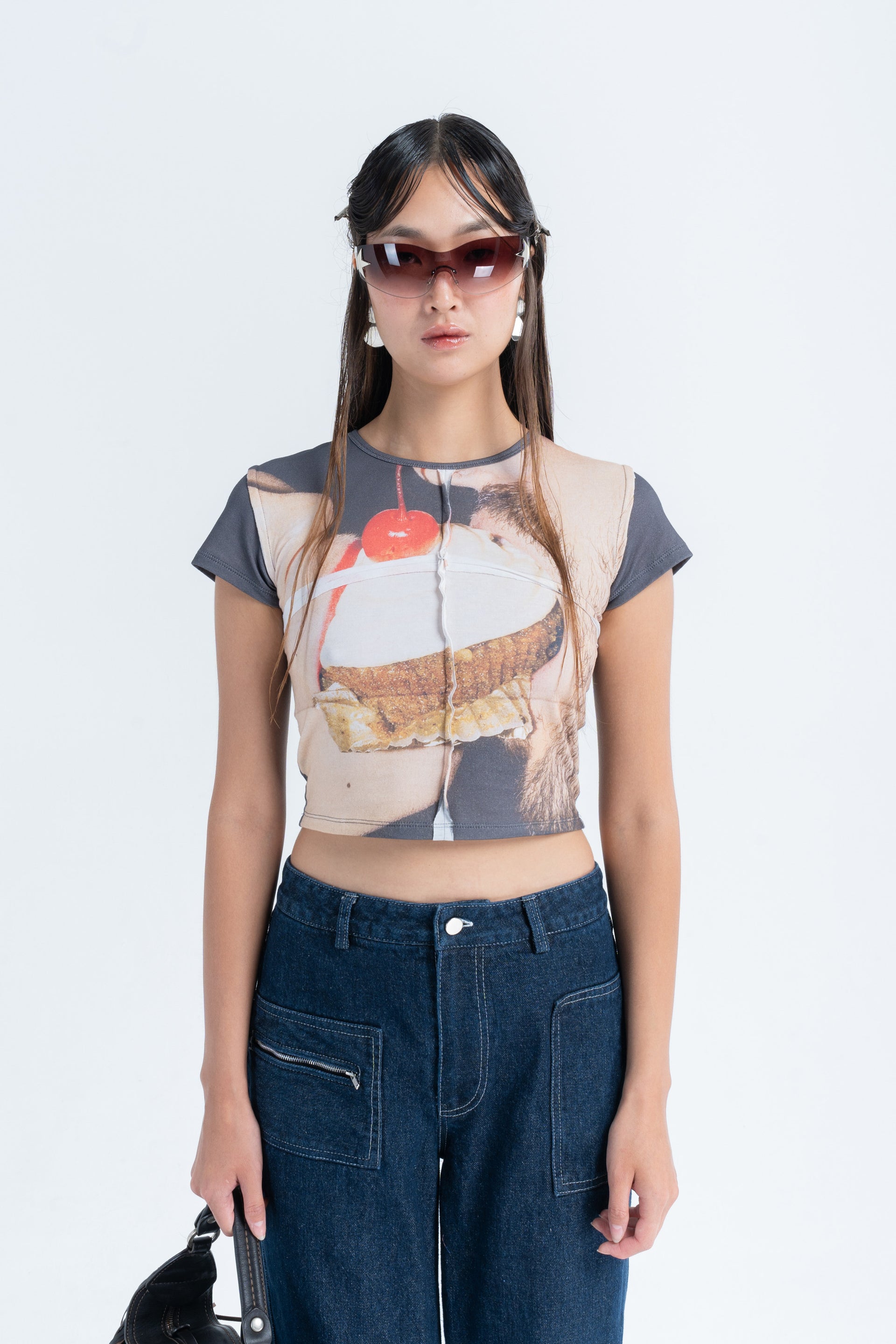 ARTHUR APPAREL — Shop All Tops — Tshirts, Blouses and Shirts – Arthur ...