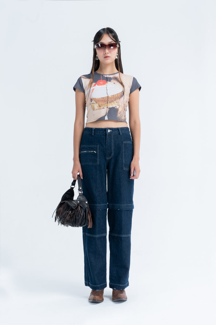 ARTHUR APPAREL — Shop All Tops — Tshirts, Blouses and Shirts – Arthur ...